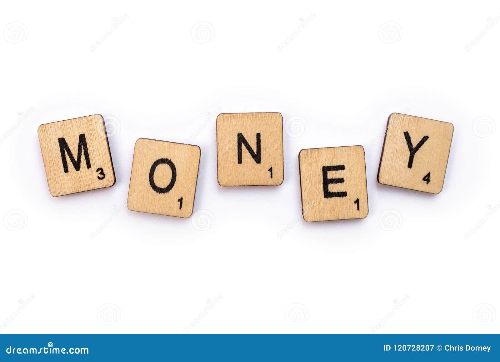 120 Money Scrabble Letters Stock Photos - Free & Royalty-Free Stock ...