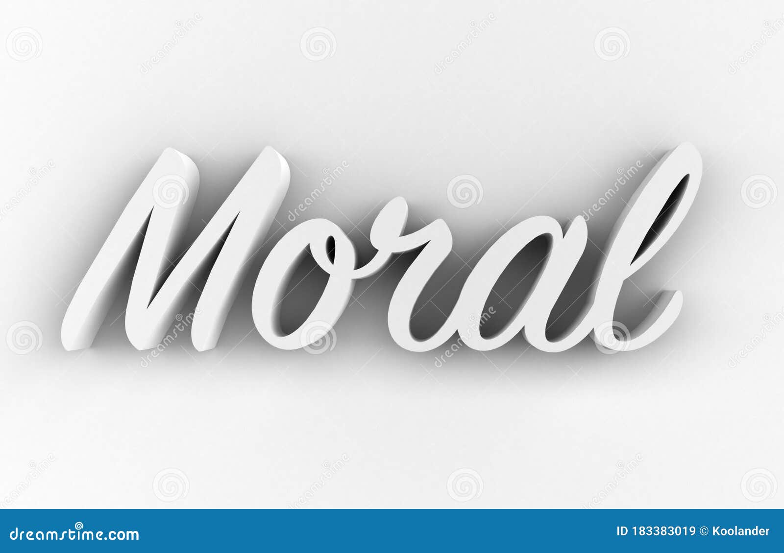 Isolated Moral Compass Royalty-Free Stock Image | CartoonDealer.com ...