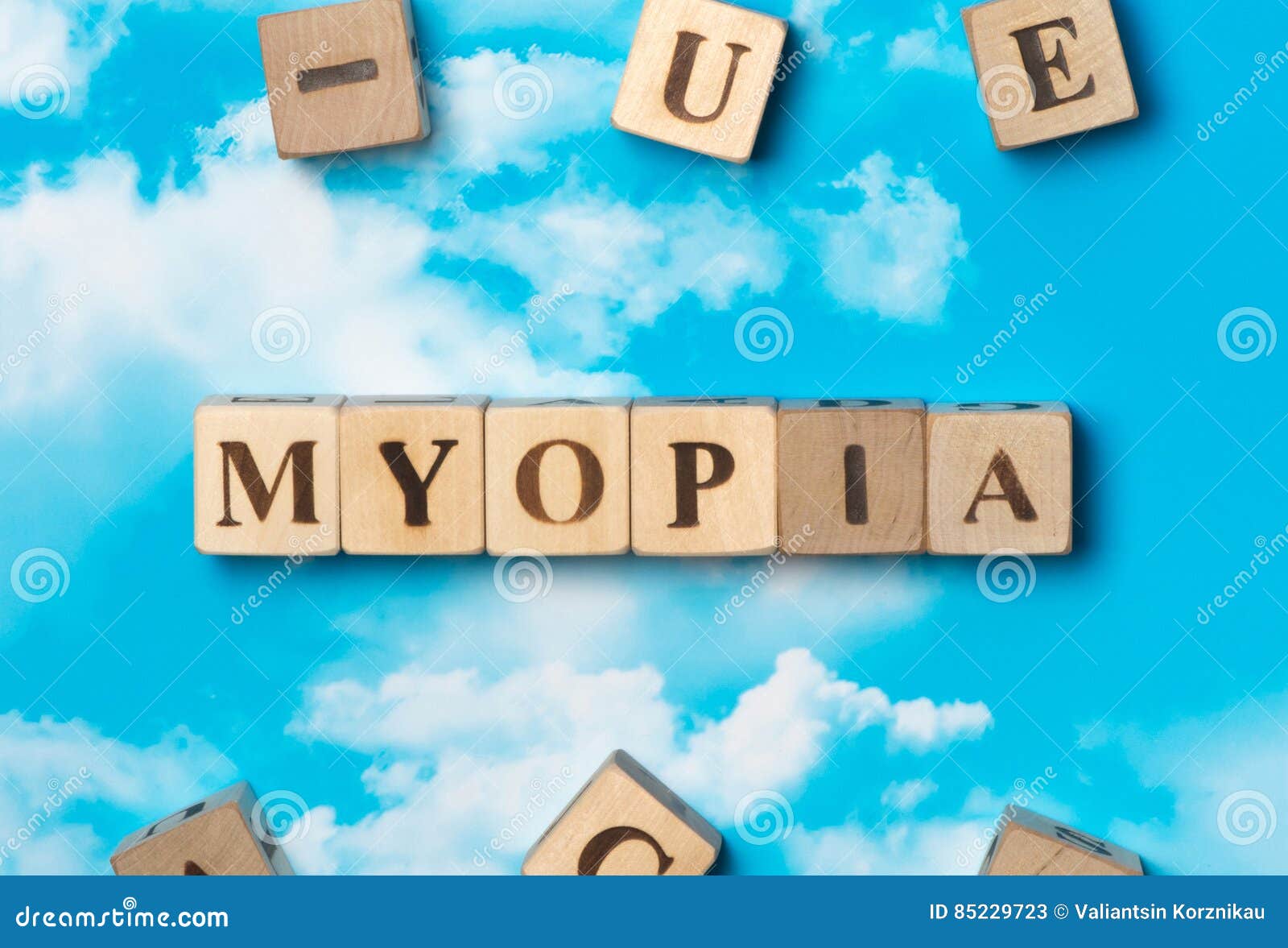 Word Myopia Photos - Free & Royalty-Free Stock Photos from Dreamstime