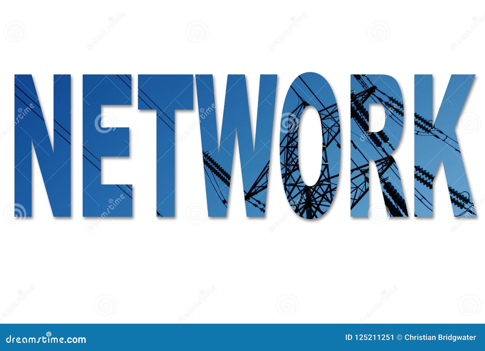 The Word Network Contact