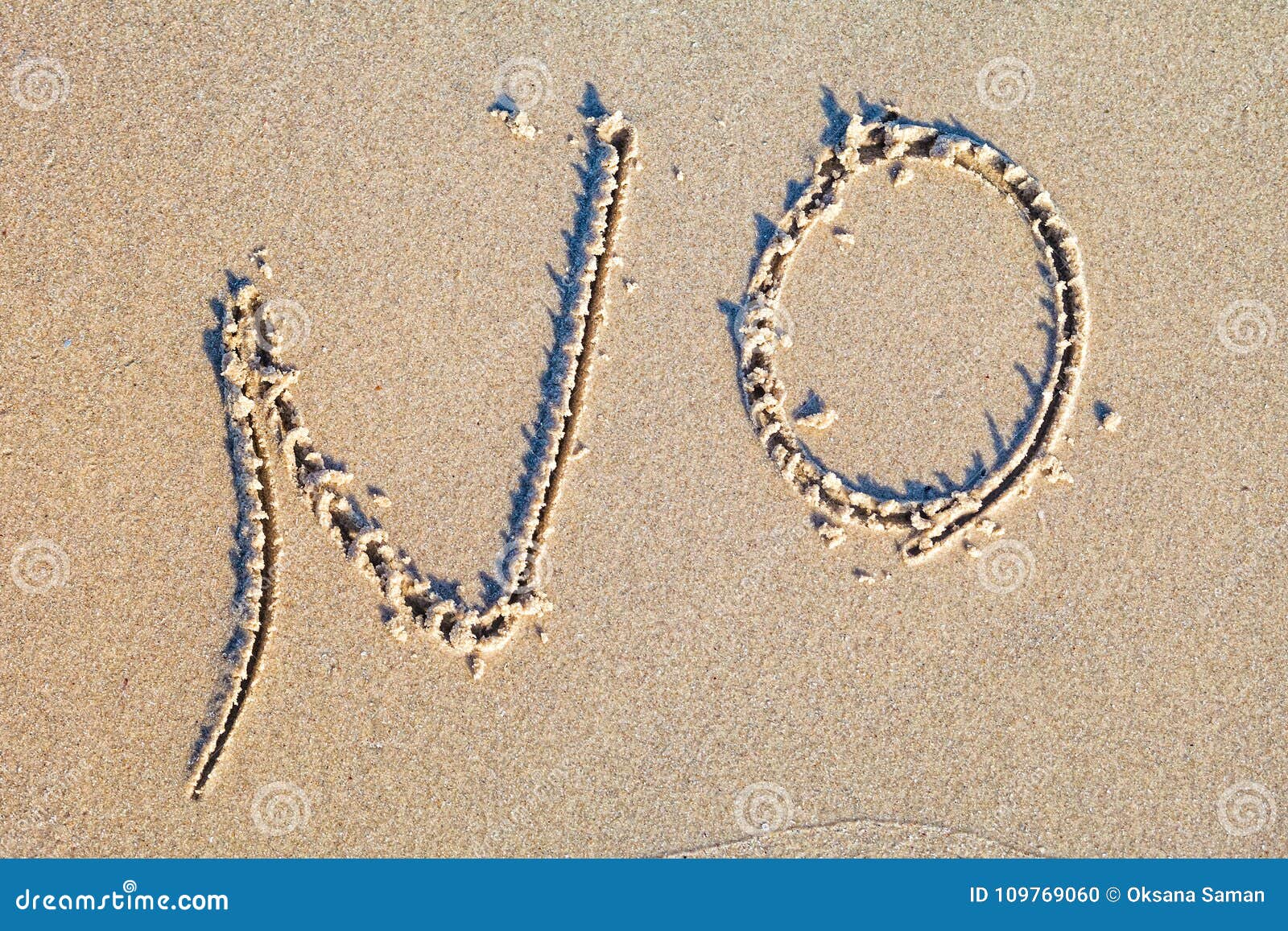 No Draw Wet Stock Photos - Free & Royalty-Free Stock Photos from Dreamstime