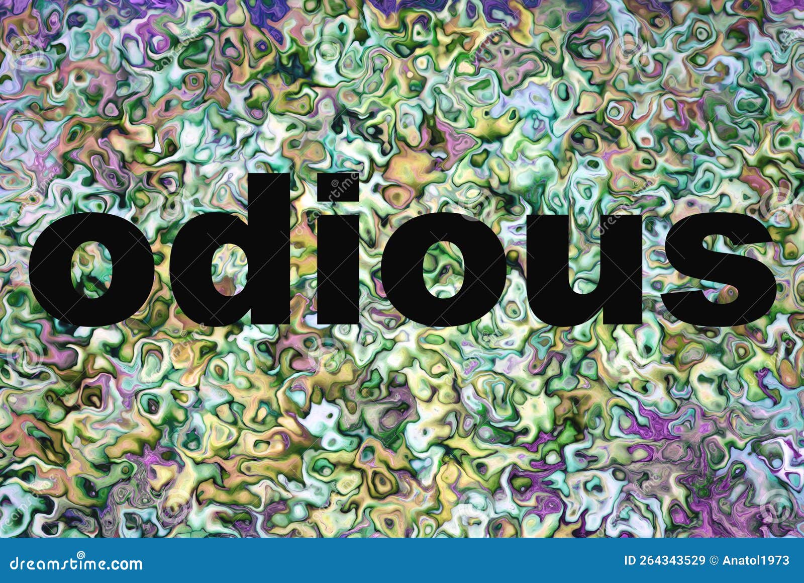 Cat Ignoring Acting Pencil Sketch Stock Photo | CartoonDealer.com #85898718