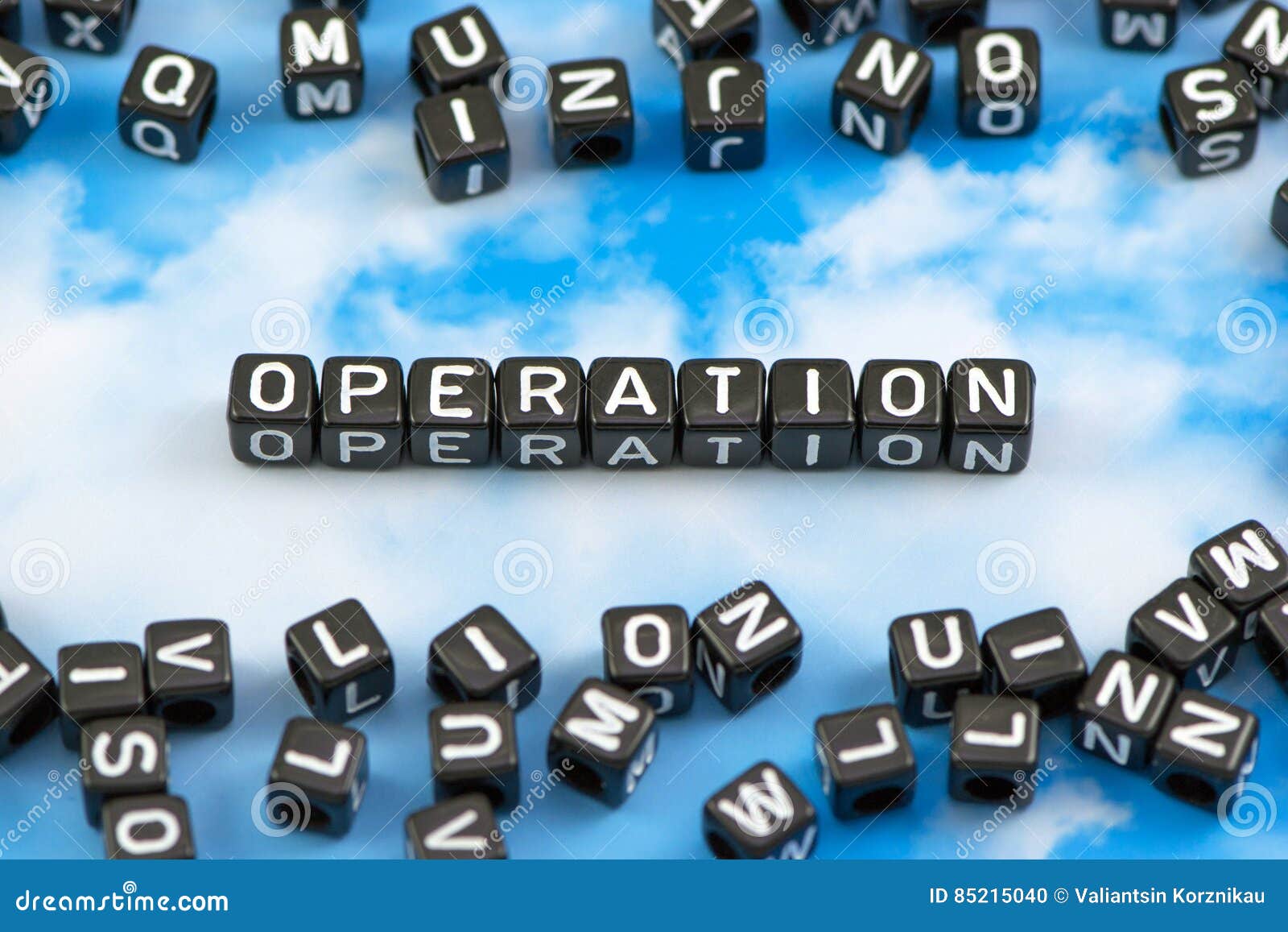 Word Operation Stock Images - Download 1,491 Royalty Free Photos