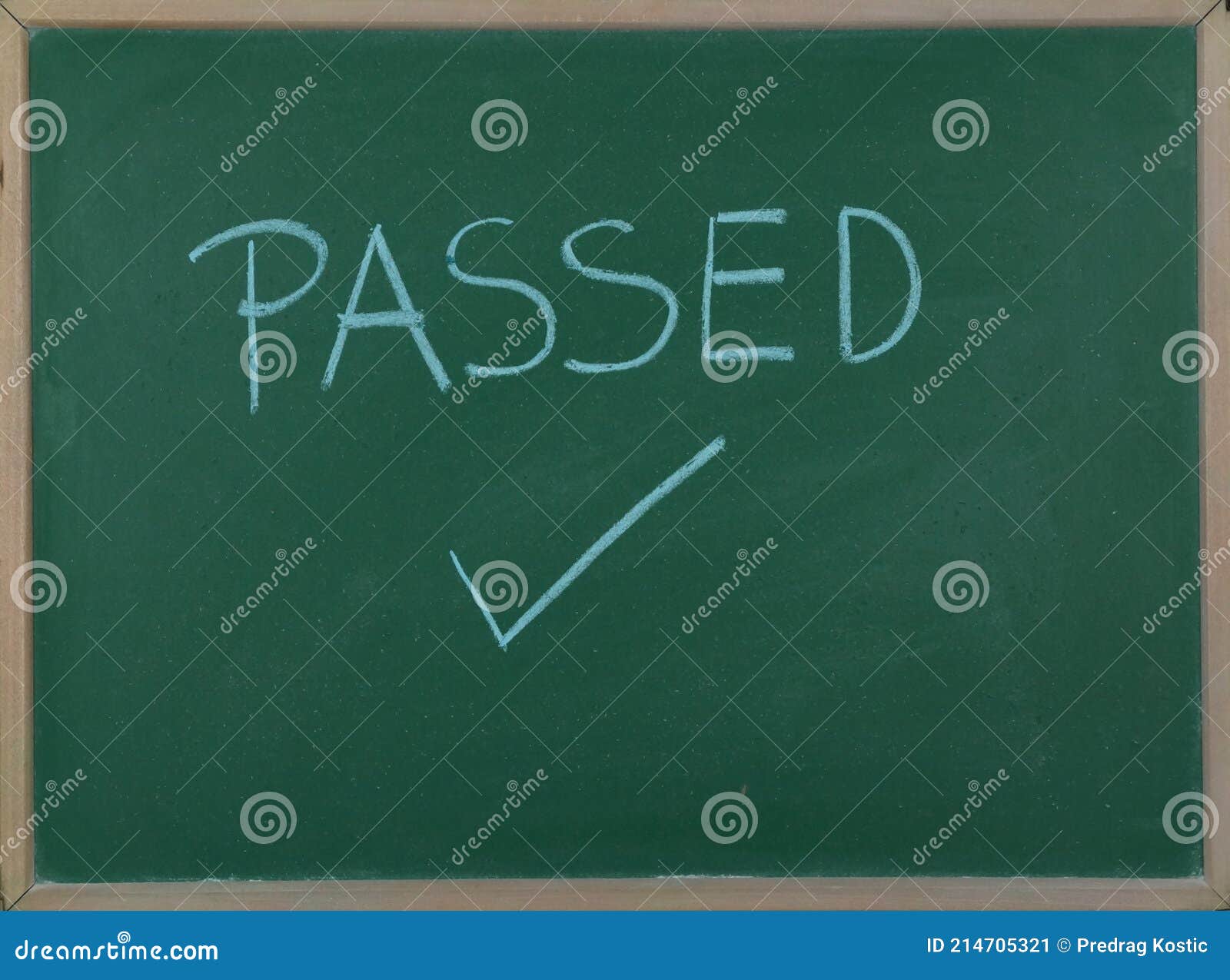 Passed stock image. Image of font, evolution, desk, evolutionreligion ...