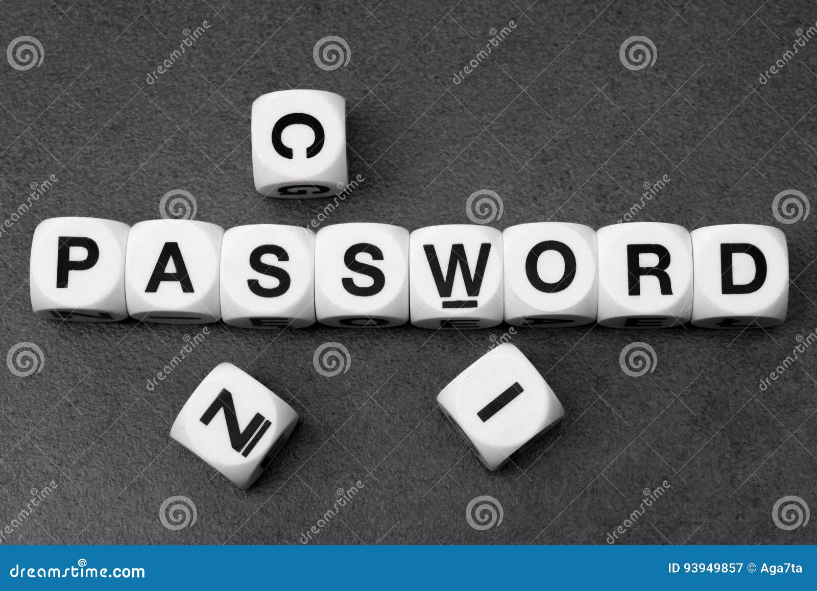 573 Password Alphabet Stock Photos - Free & Royalty-Free Stock Photos ...