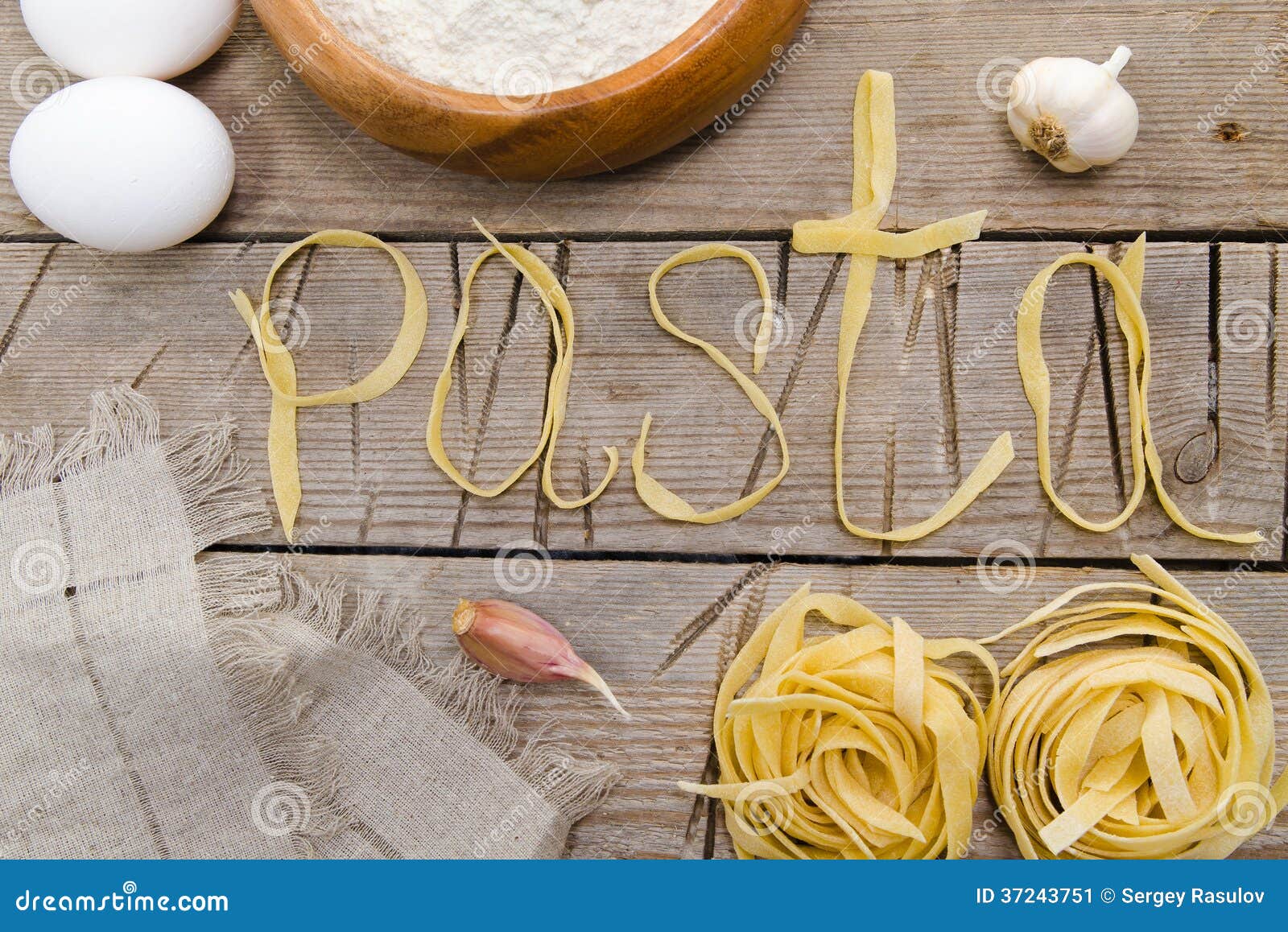 Pasta Word Fork Stock Photos - Free & Royalty-Free Stock Photos from ...