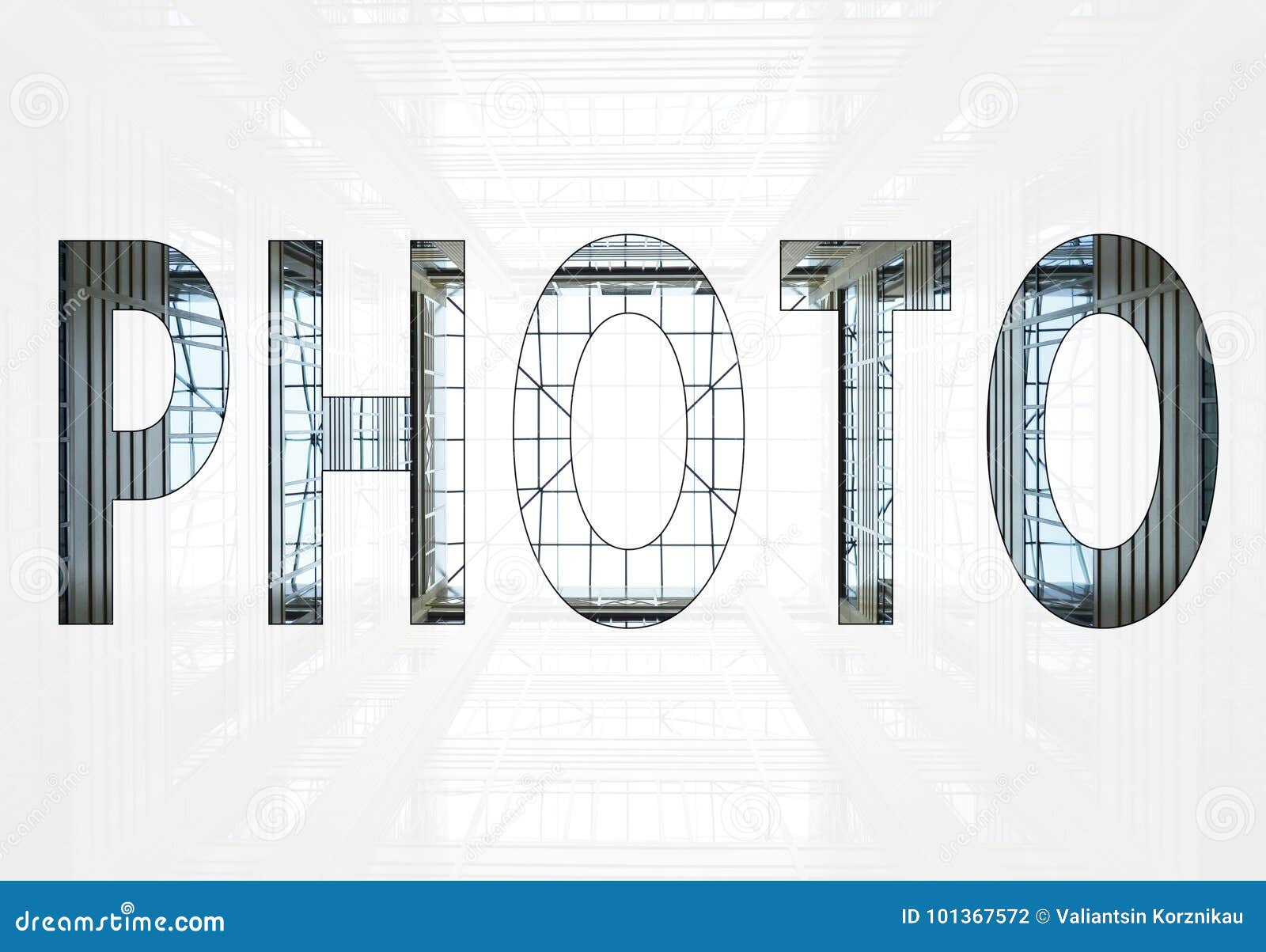 Word photo stock photo. Image of text, graphic, word - 101367572