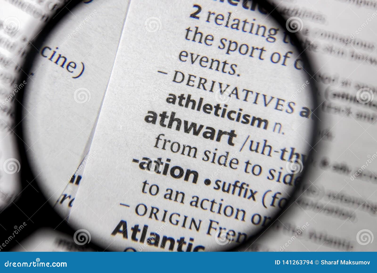 Athwart Stock Photos - Download 111 Royalty Free Photos