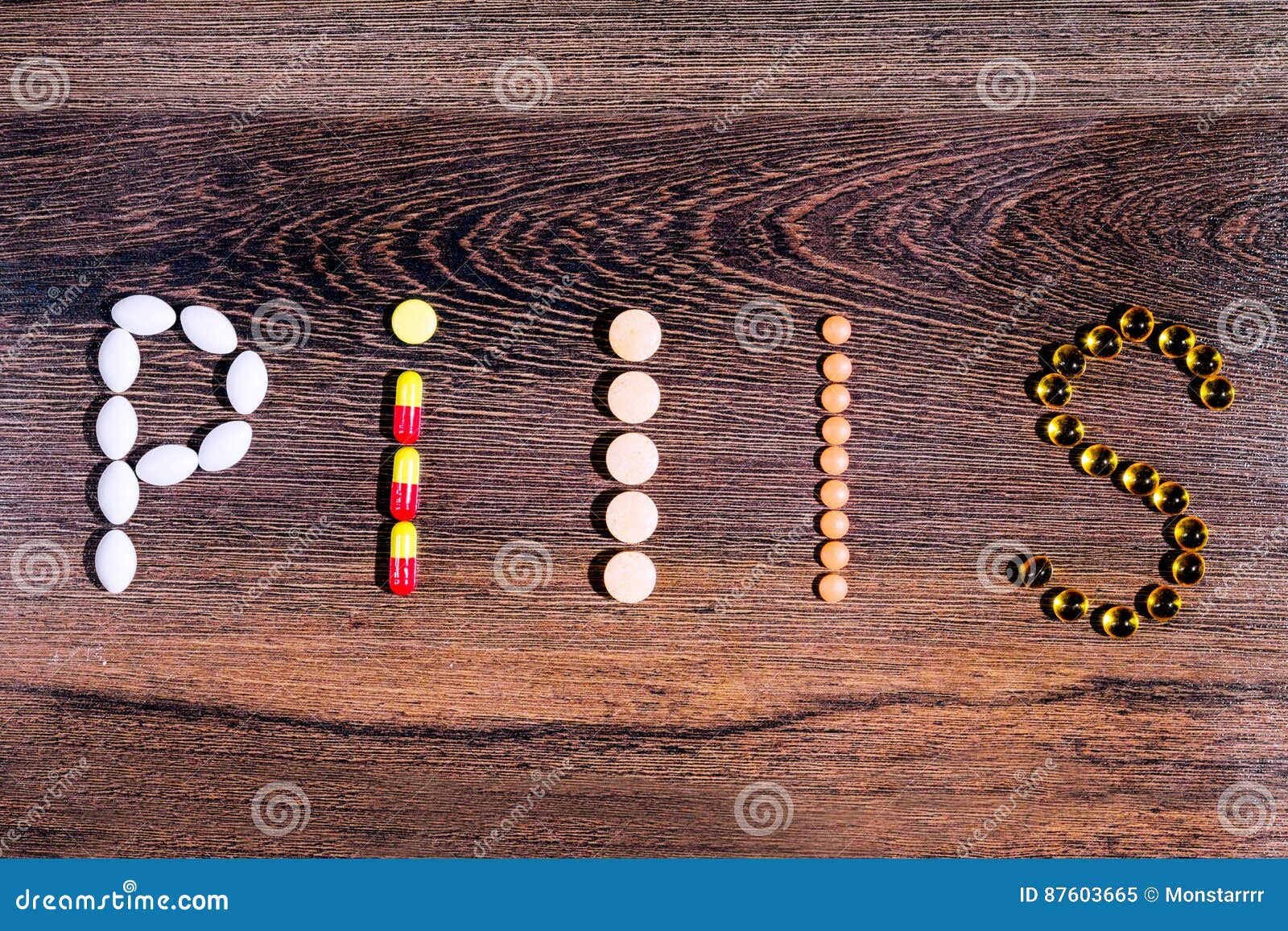 Word Pill Built Tablets Photos - Free & Royalty-Free Stock Photos from ...