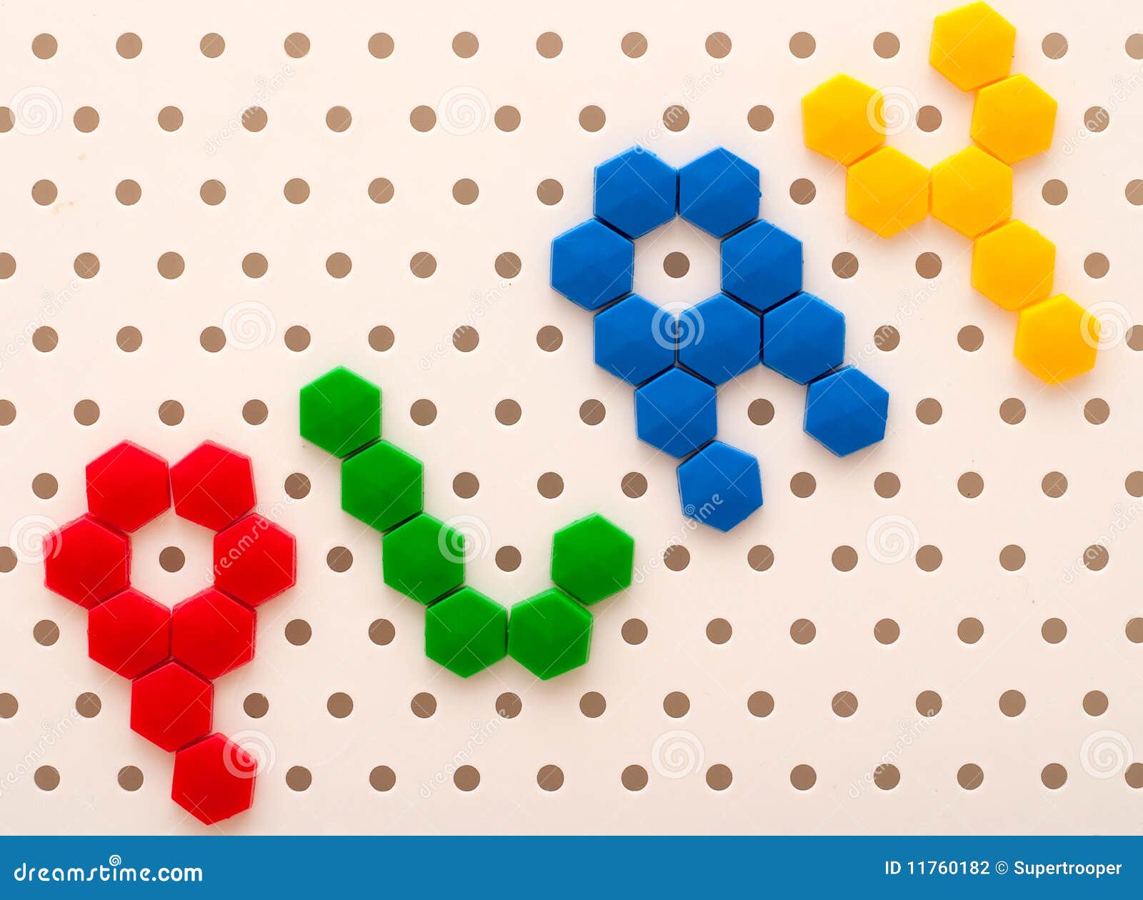 Word PLAY stock photo. Image of read, school, teach, learning - 11760182