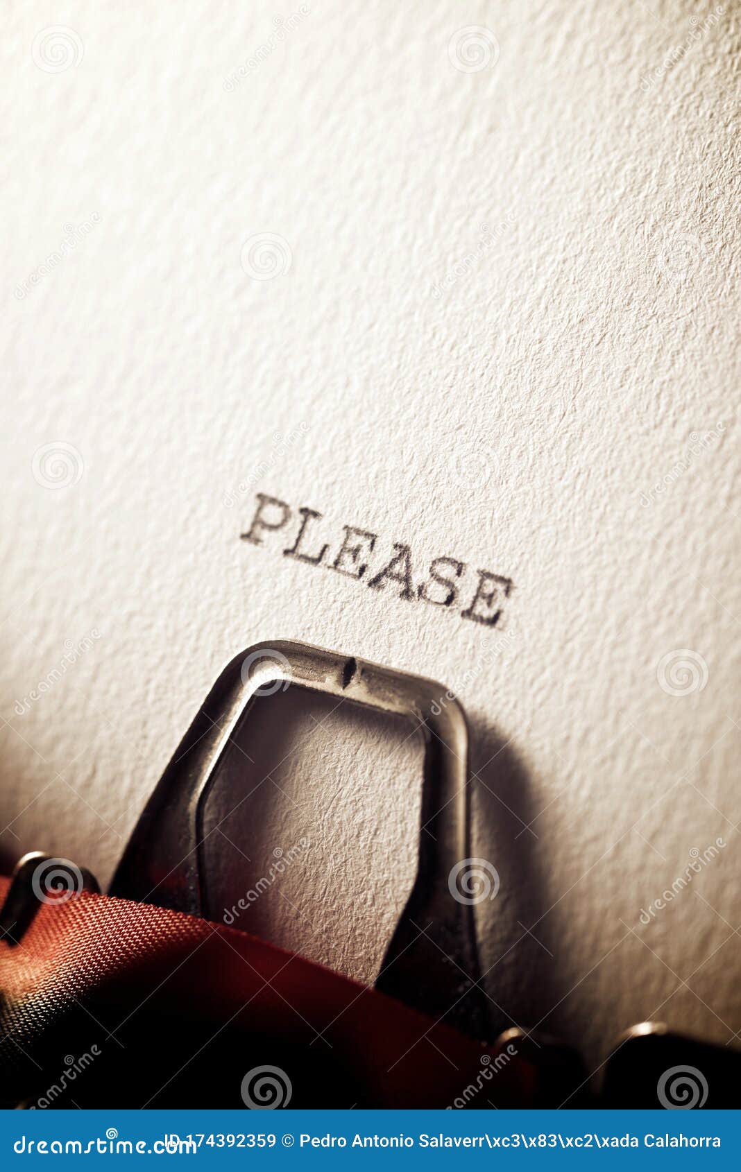 Please concept view stock image. Image of capital, classic - 174392359