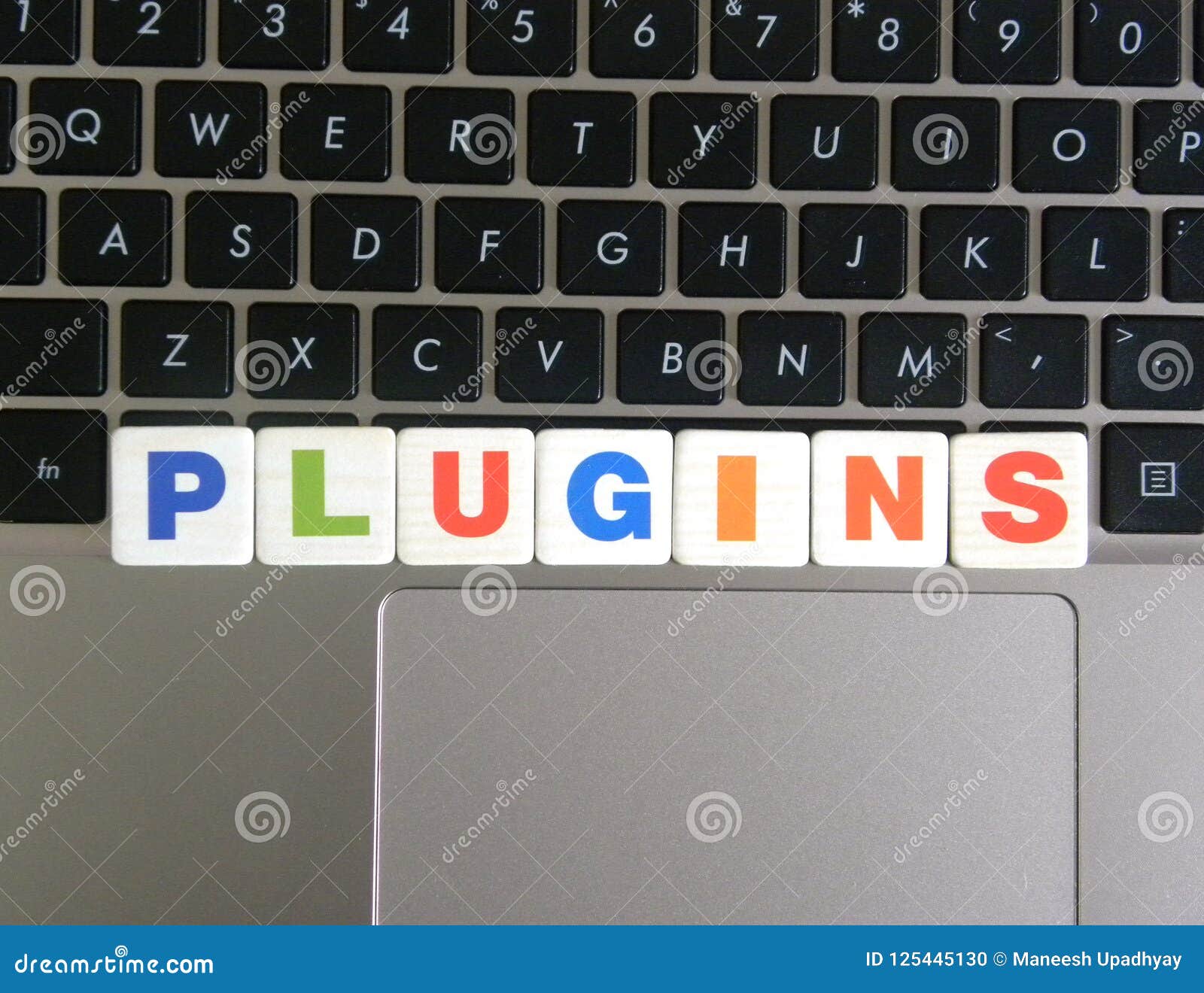 Plugins Laptop Stock Photos - Free & Royalty-Free Stock Photos from ...