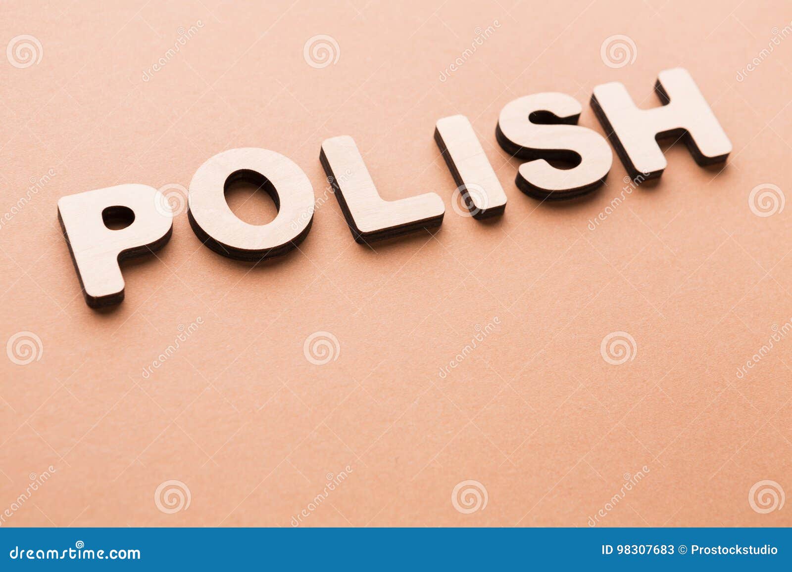 Word English Polish Dictionary Stock Photos - Free & Royalty-Free Stock ...