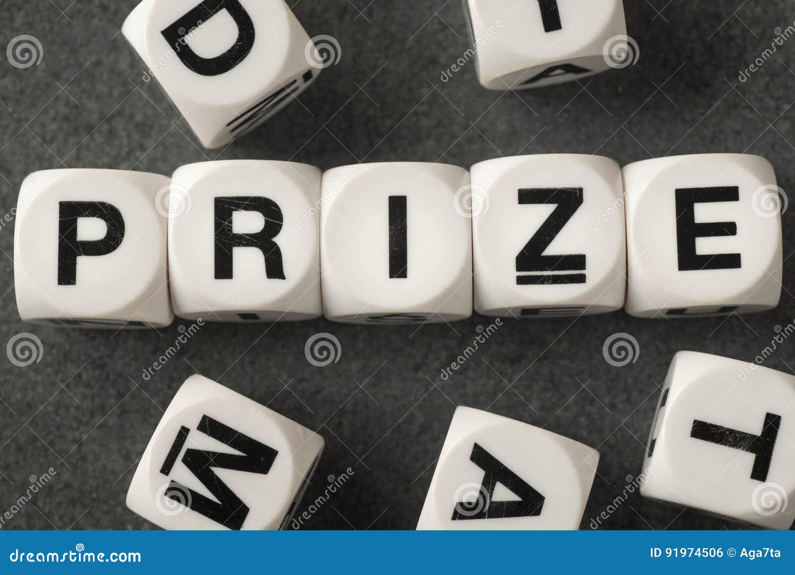 Word Prize Toy Cubes Stock Photos - Free & Royalty-Free Stock Photos ...
