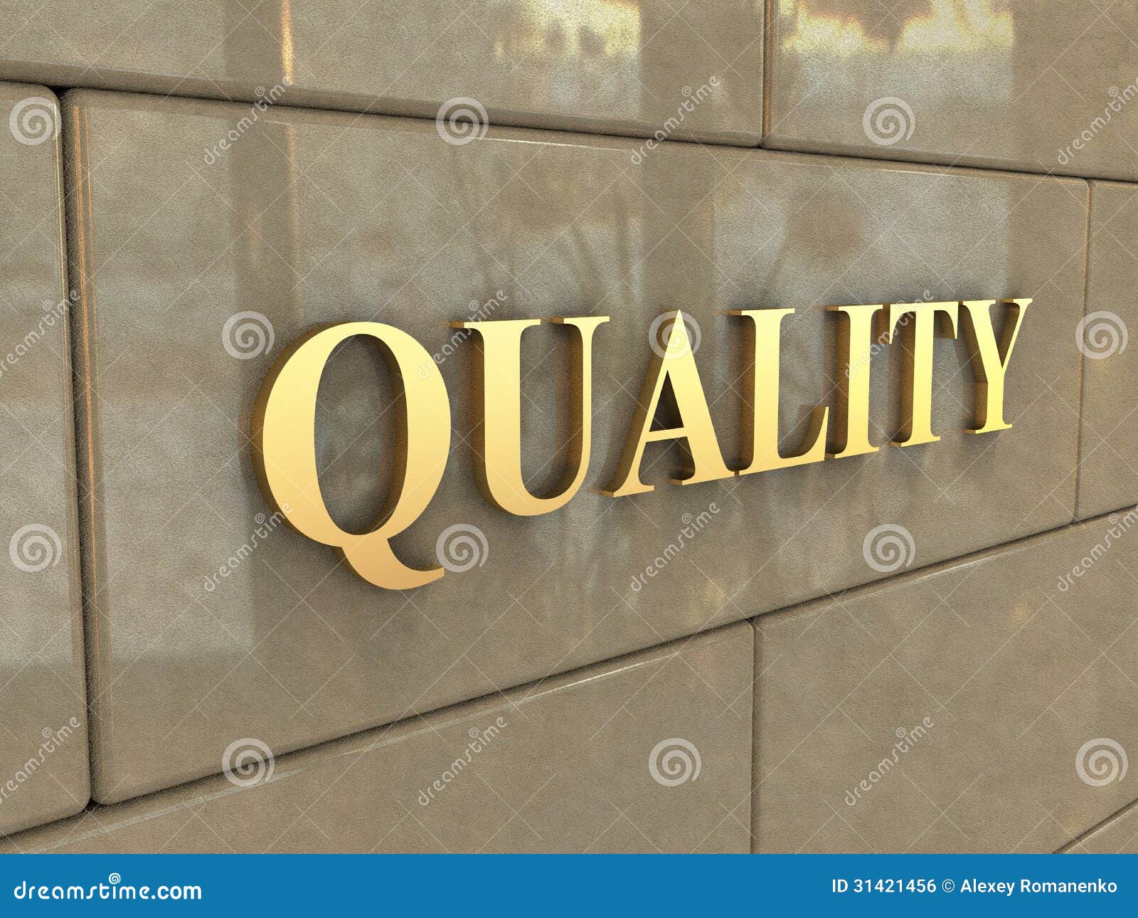 Word MOTTO On White Background Stock Image | CartoonDealer.com #36449701