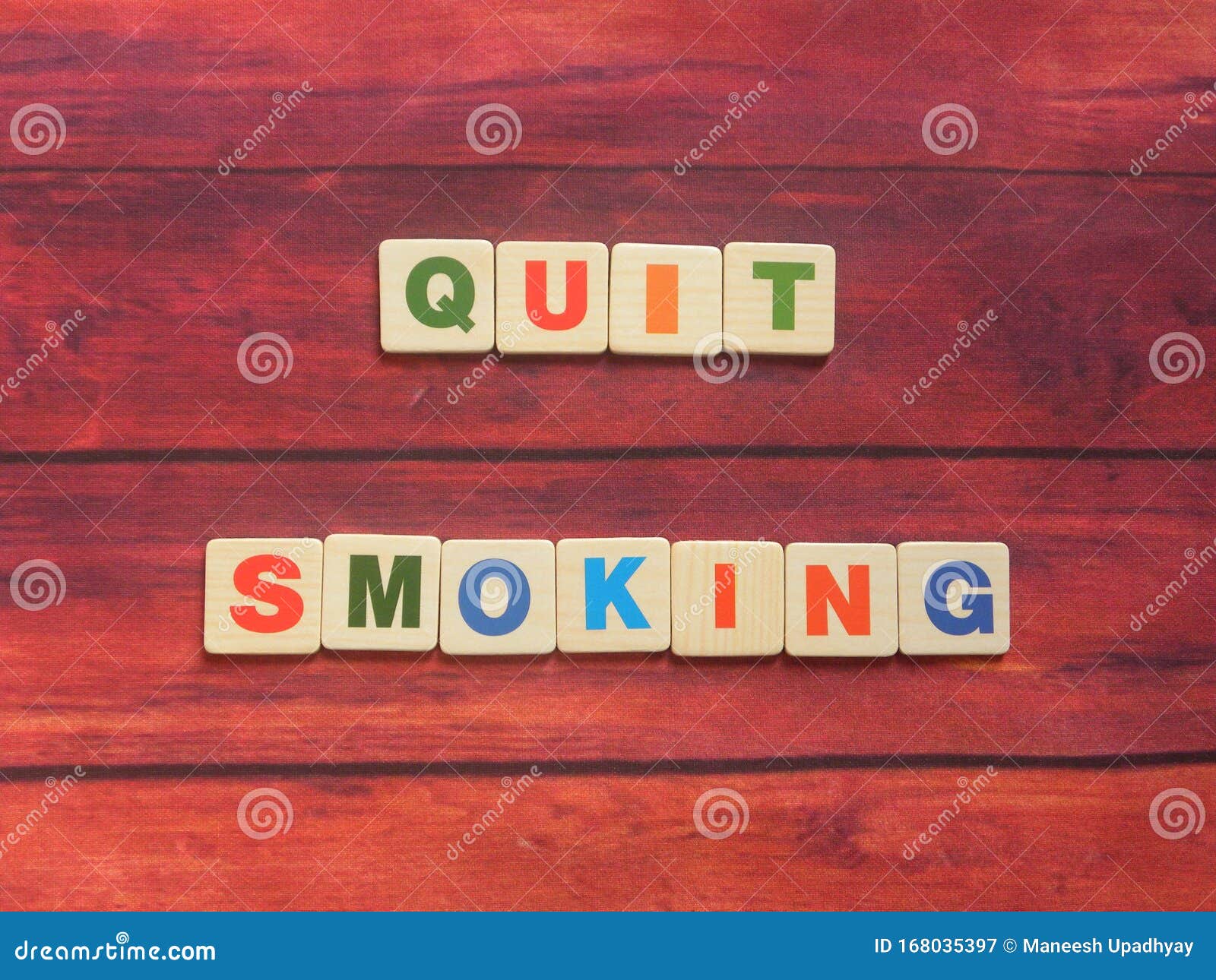 English Alphabet Smoking Letters Stock Photos - Free & Royalty-Free ...