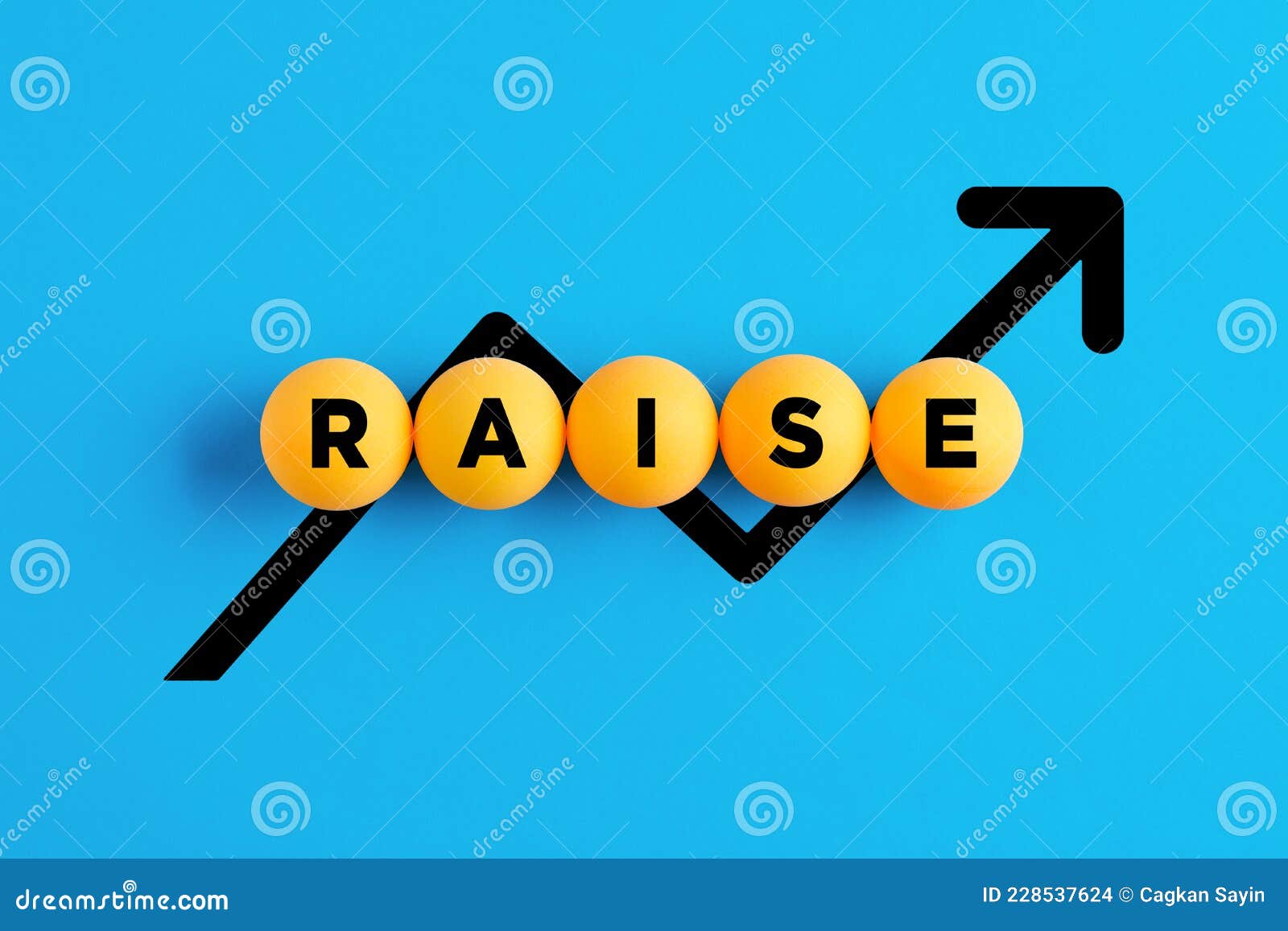 1,253 Word Raise Photos - Free & Royalty-Free Stock Photos from Dreamstime