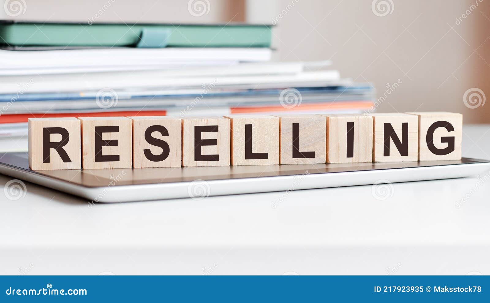 Reselling Online Pictures Stock Photos - Free & Royalty-Free Stock ...