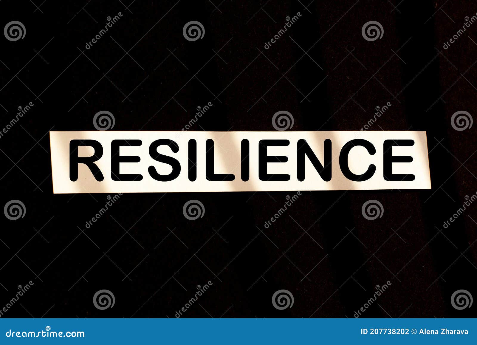 Overcoming Barriers Royalty-Free Stock Photo | CartoonDealer.com #43951953