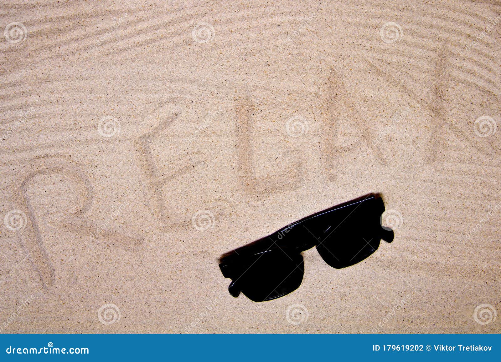 The Word Rest Written in the Sand by Hand Stock Photo - Image of ... The Word Rest Written in the Sand by Hand Stock Photo - Image of ...