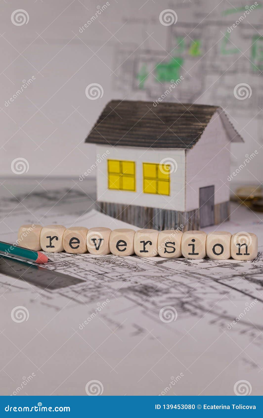 Word Reversion Stock Photos - Free & Royalty-Free Stock Photos from ...