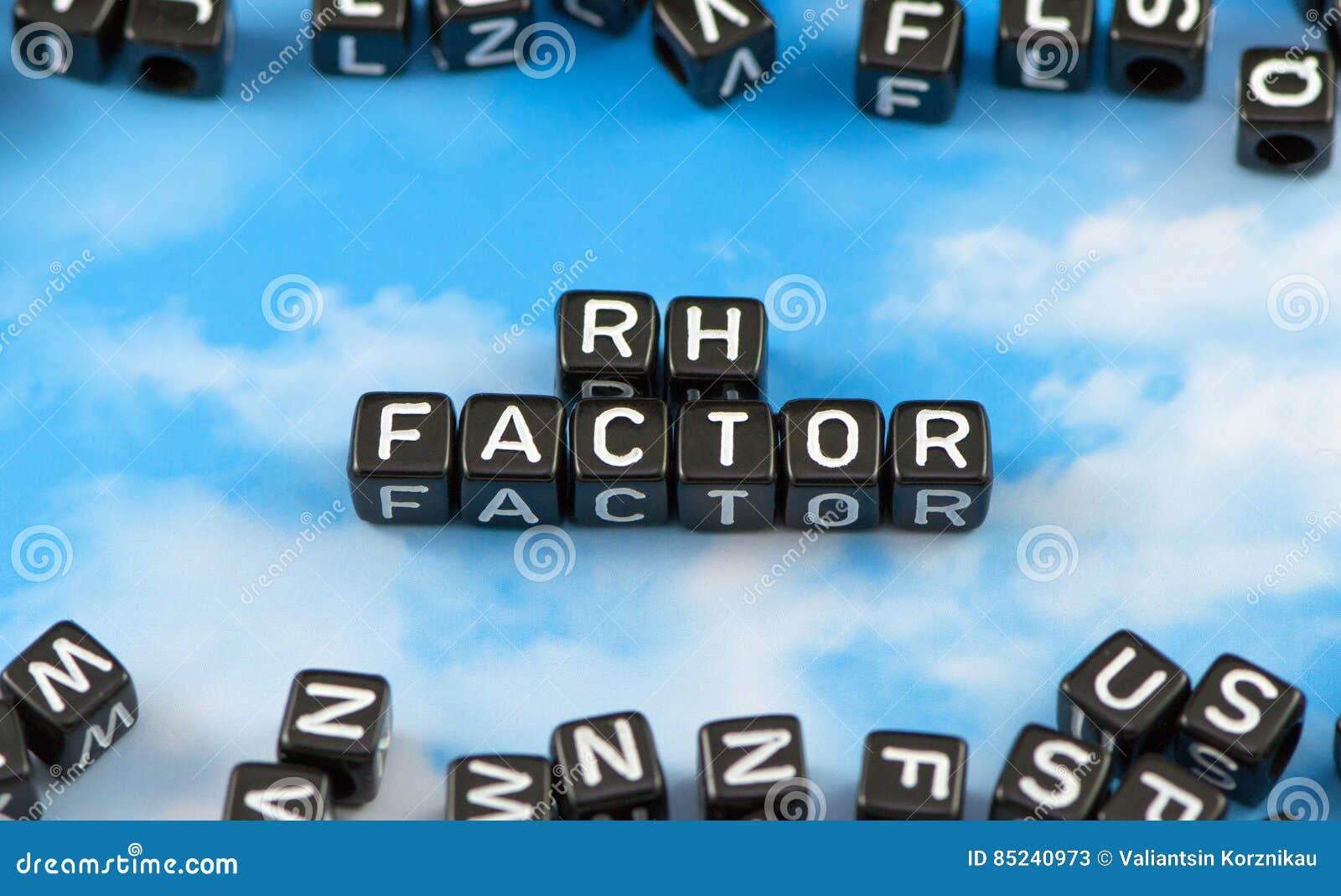 Rh Symbol Stock Photos - Free & Royalty-Free Stock Photos from Dreamstime
