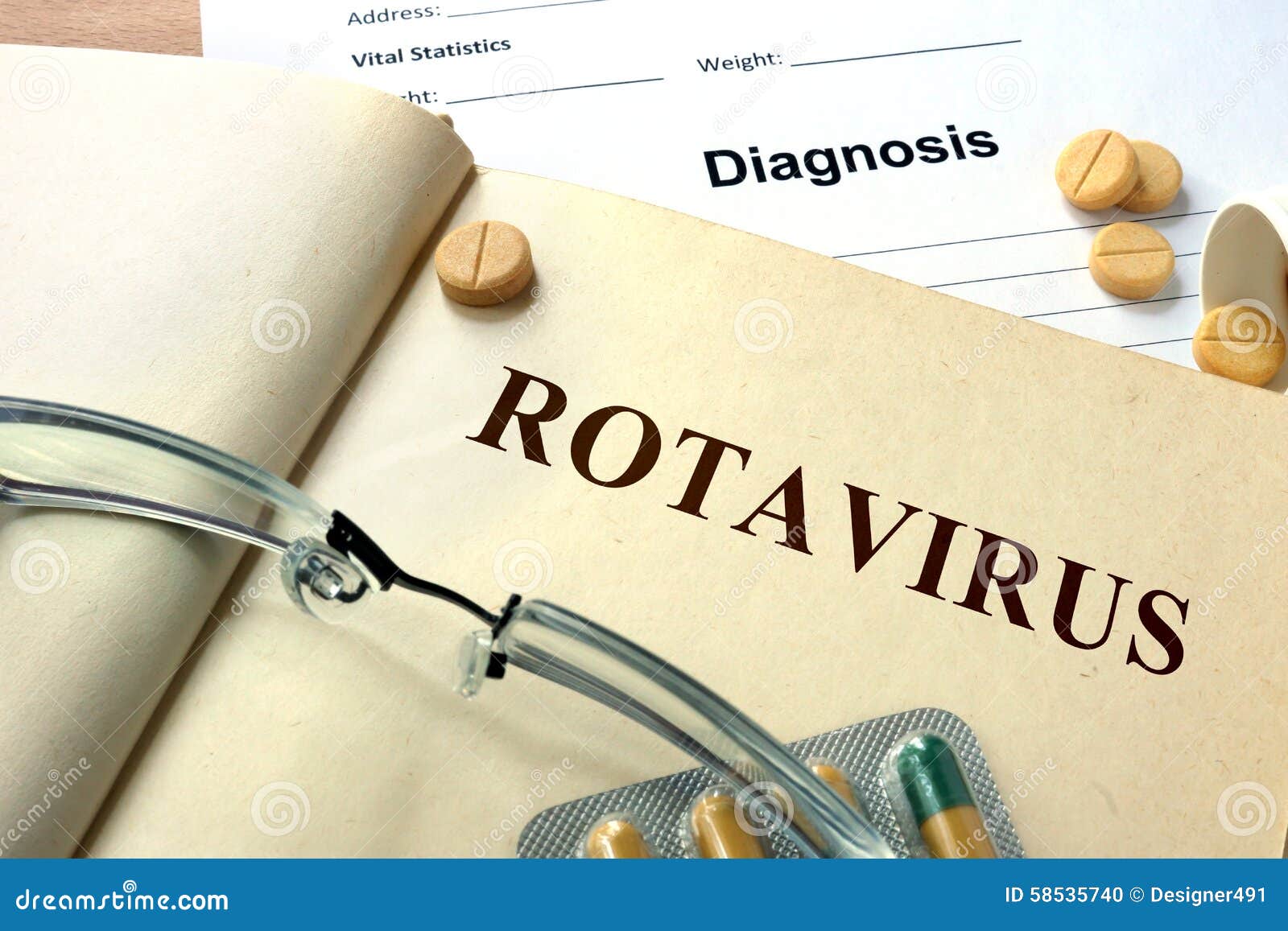 Rotavirus Symptoms Stock Photos - Free & Royalty-Free Stock Photos from ...