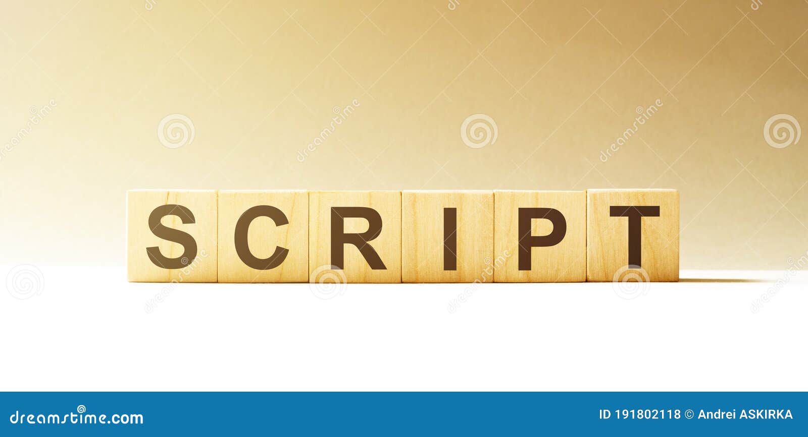 Software Development Building Blocks Stock Photos - Free & Royalty-Free ...