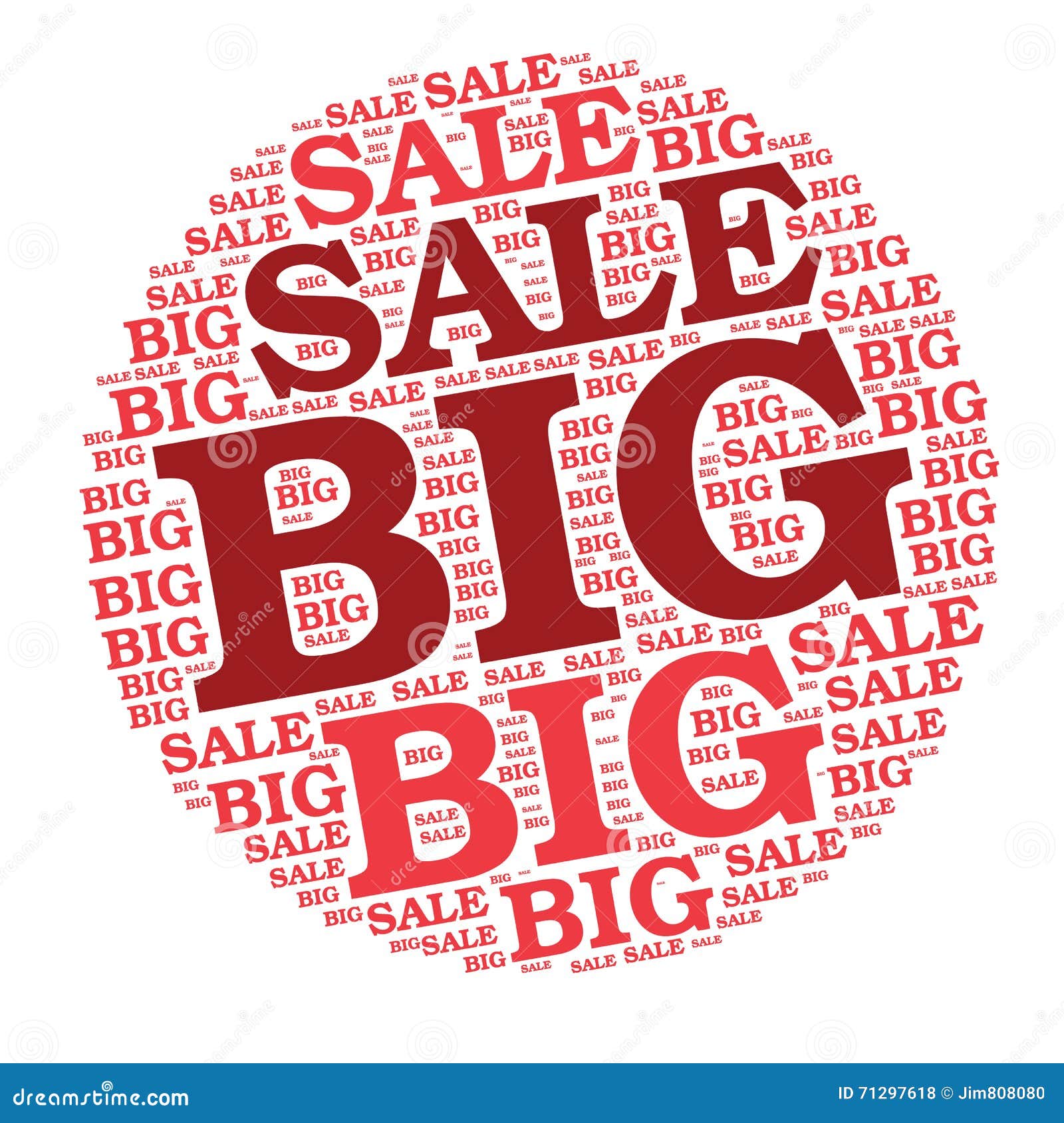 Word Sharp Design Royalty-Free Stock Image | CartoonDealer.com #71292046