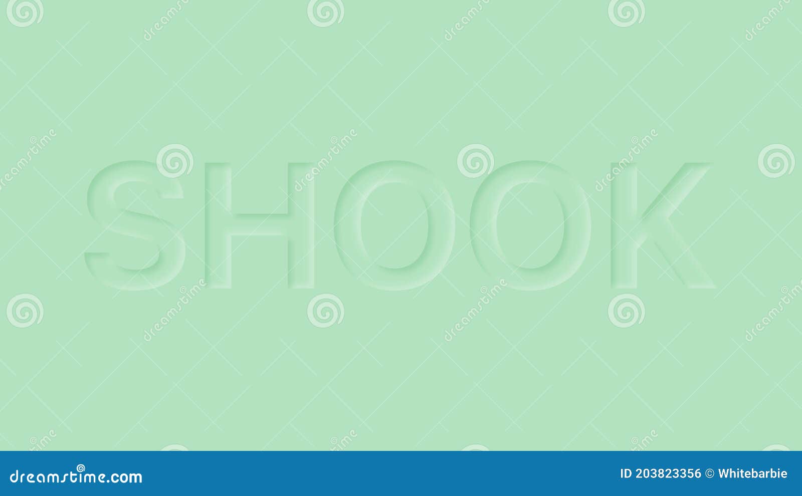 Shook Cartoons, Illustrations & Vector Stock Images - 157 Pictures to ...