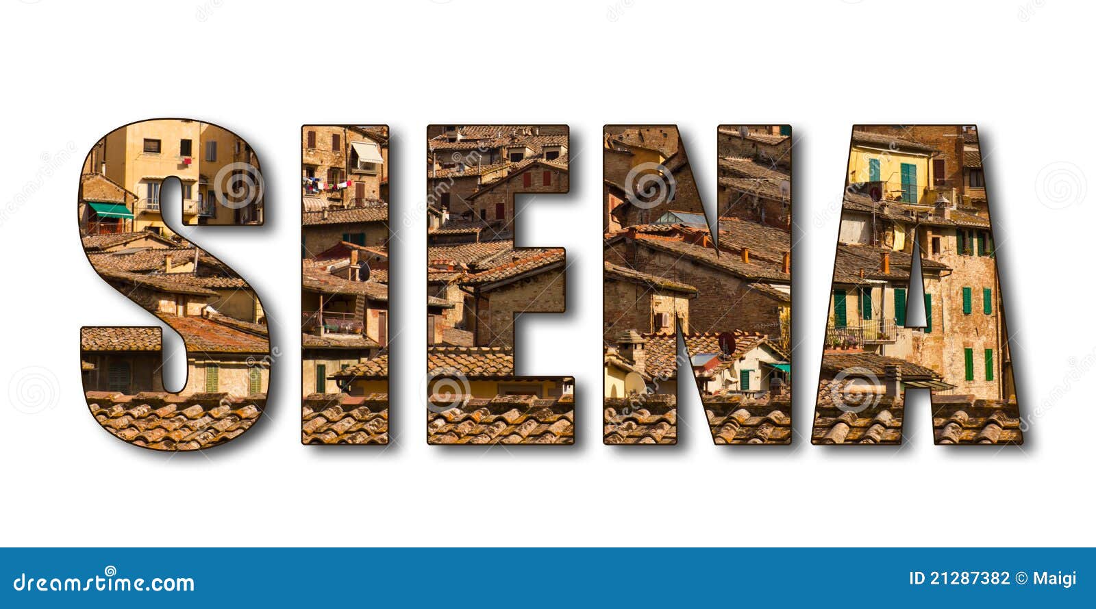 Siena Cartoons, Illustrations & Vector Stock Images - 977 Pictures to ...