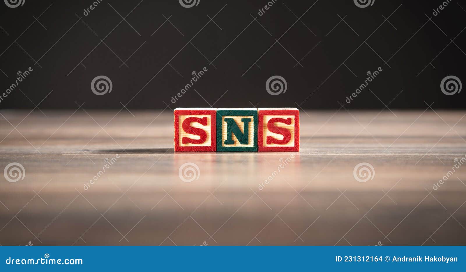 Word Sns Stock Photos - Free & Royalty-Free Stock Photos from Dreamstime