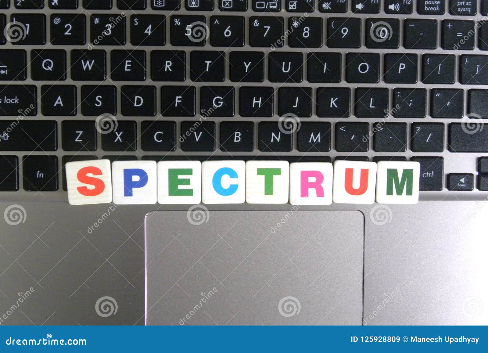 638 Word Spectrum Photos - Free & Royalty-Free Stock Photos from Dreamstime