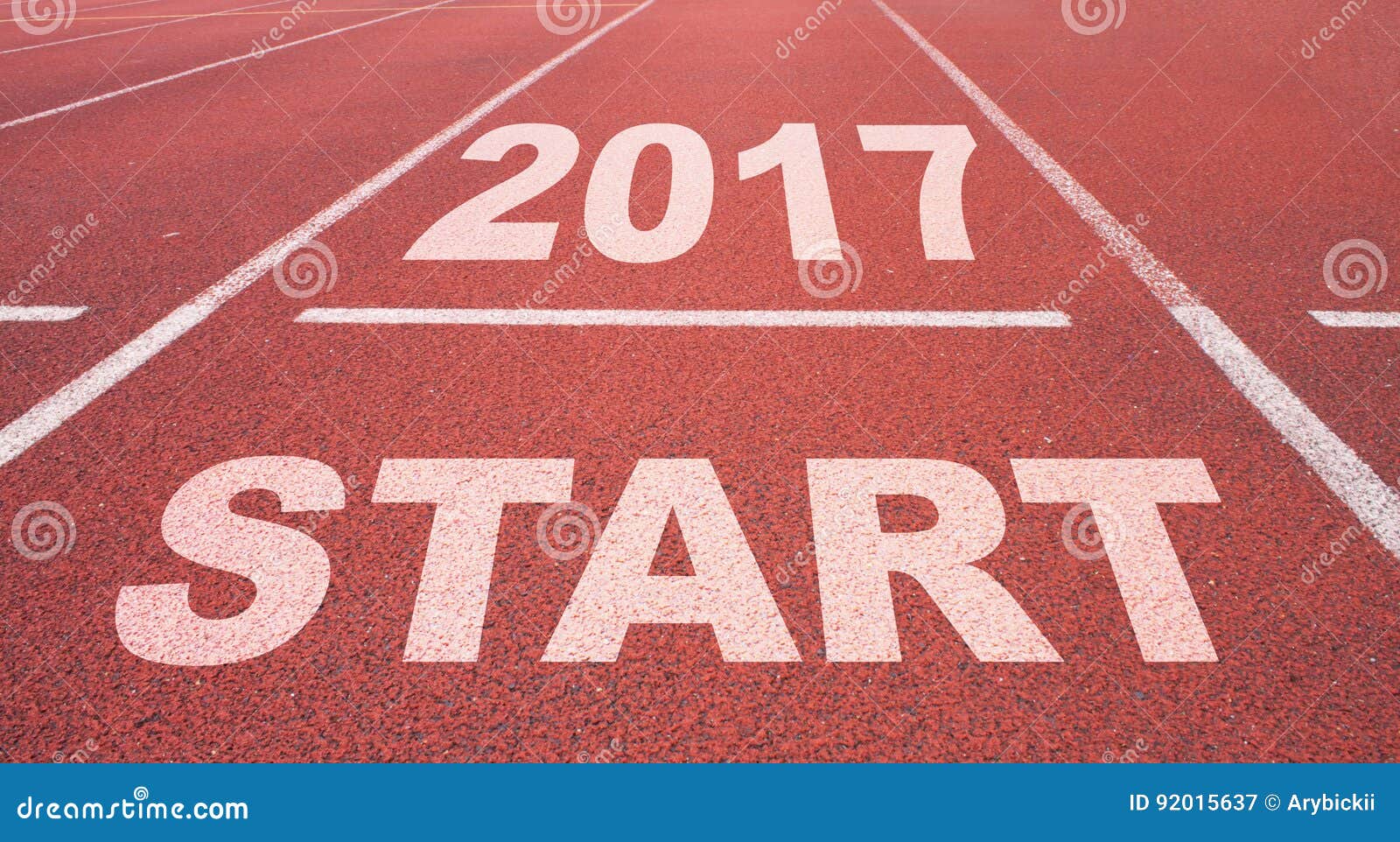 4,306 Word Start Written Photos - Free & Royalty-Free Stock Photos from ...