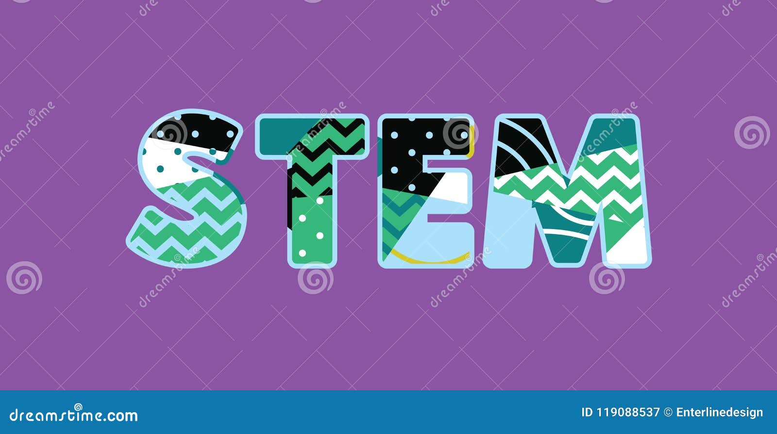 STEM Concept Word Art Illustration Stock Vector - Illustration of word ... STEM Concept Word Art Illustration Stock Vector - Illustration of word ...