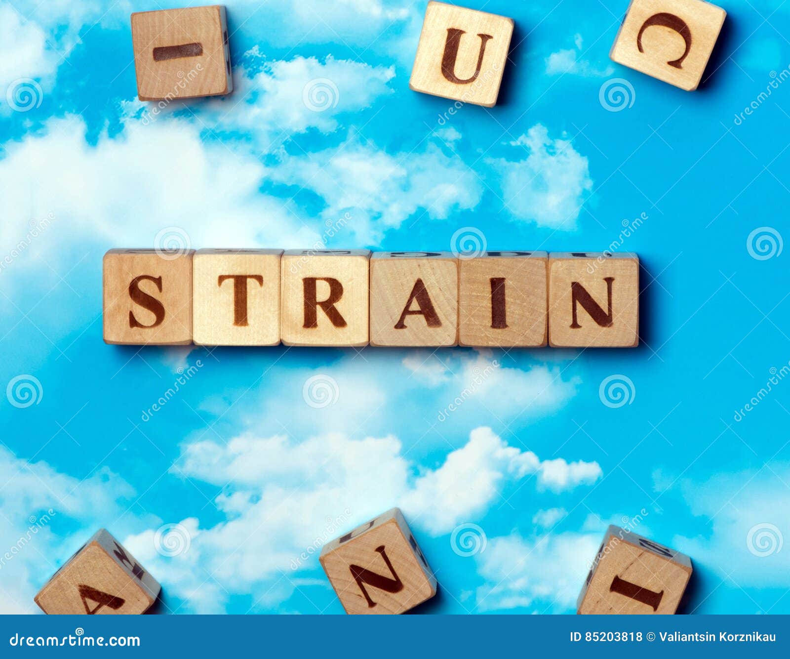 1,068 Strain Word Stock Photos - Free & Royalty-Free Stock Photos from ...