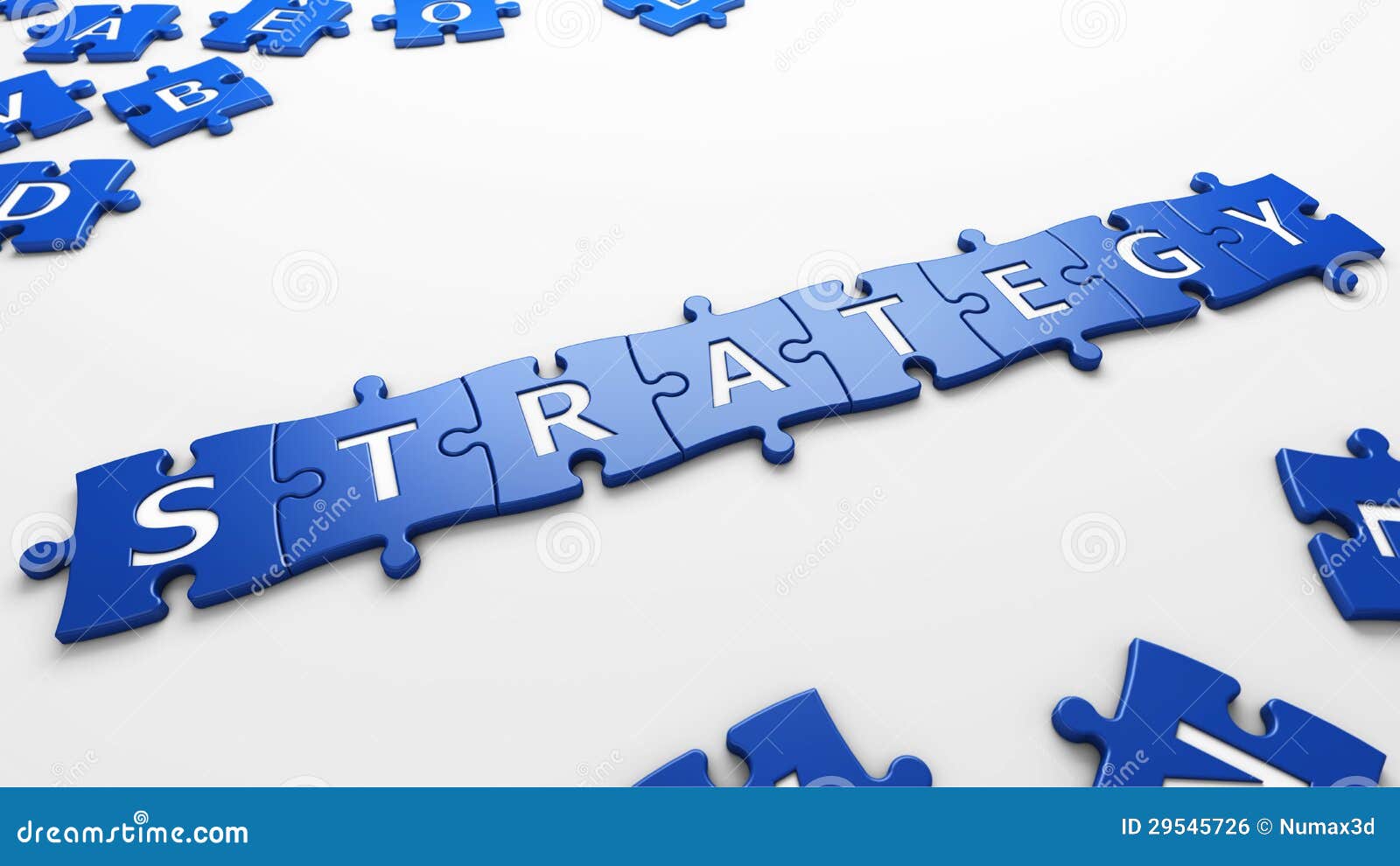 Word Strategy Stock Illustrations – 83,763 Word Strategy Stock ...