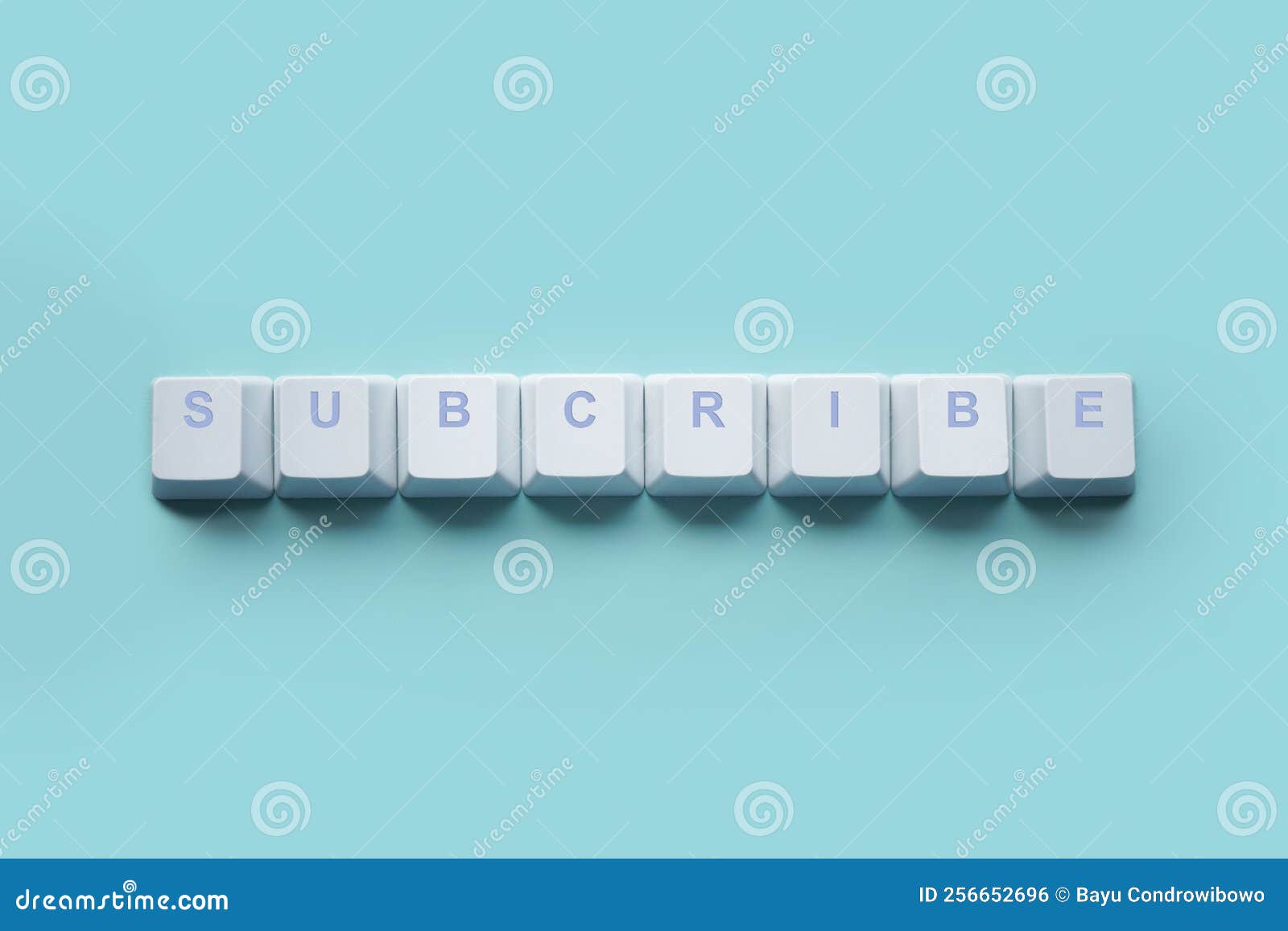 Word Subcribe Stock Photos - Free & Royalty-Free Stock Photos from ...