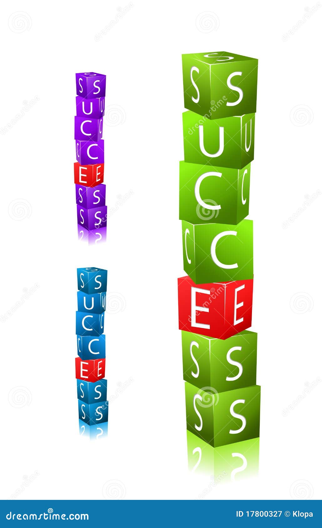 Stack Of Letter And Envelope Illustration Royalty-Free Stock Photo ...