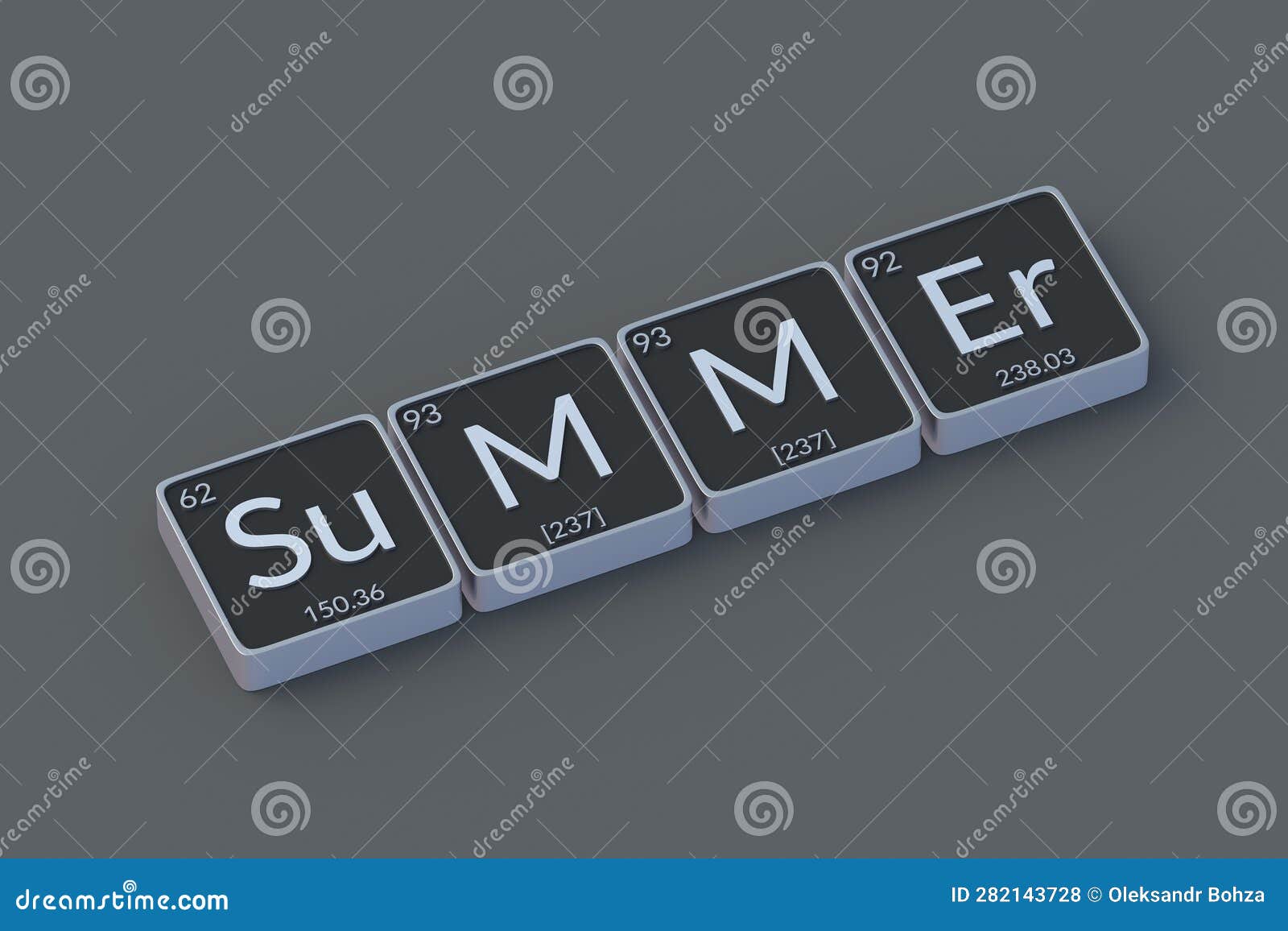 Set Of Elements In The Style Of 1970 Good Vibes. Psychedelic Mushrooms ...