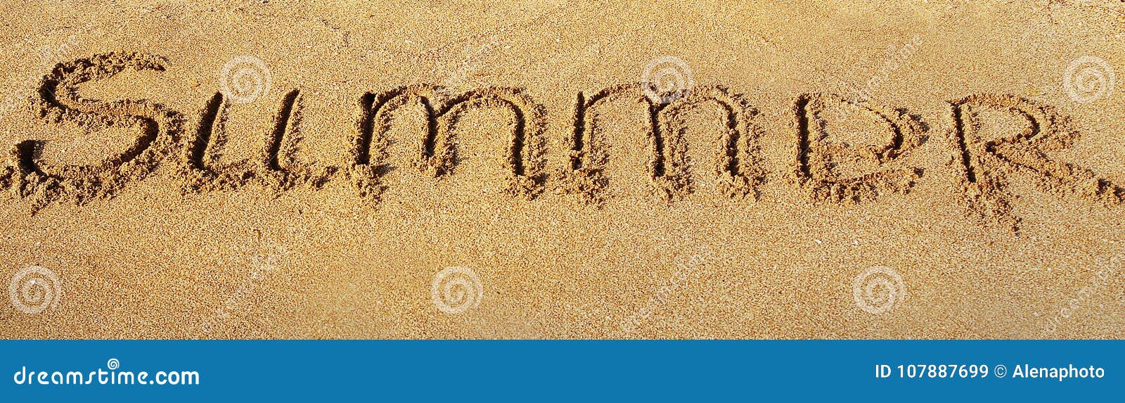 35,582 Summertime Texture Stock Photos - Free & Royalty-Free Stock ...