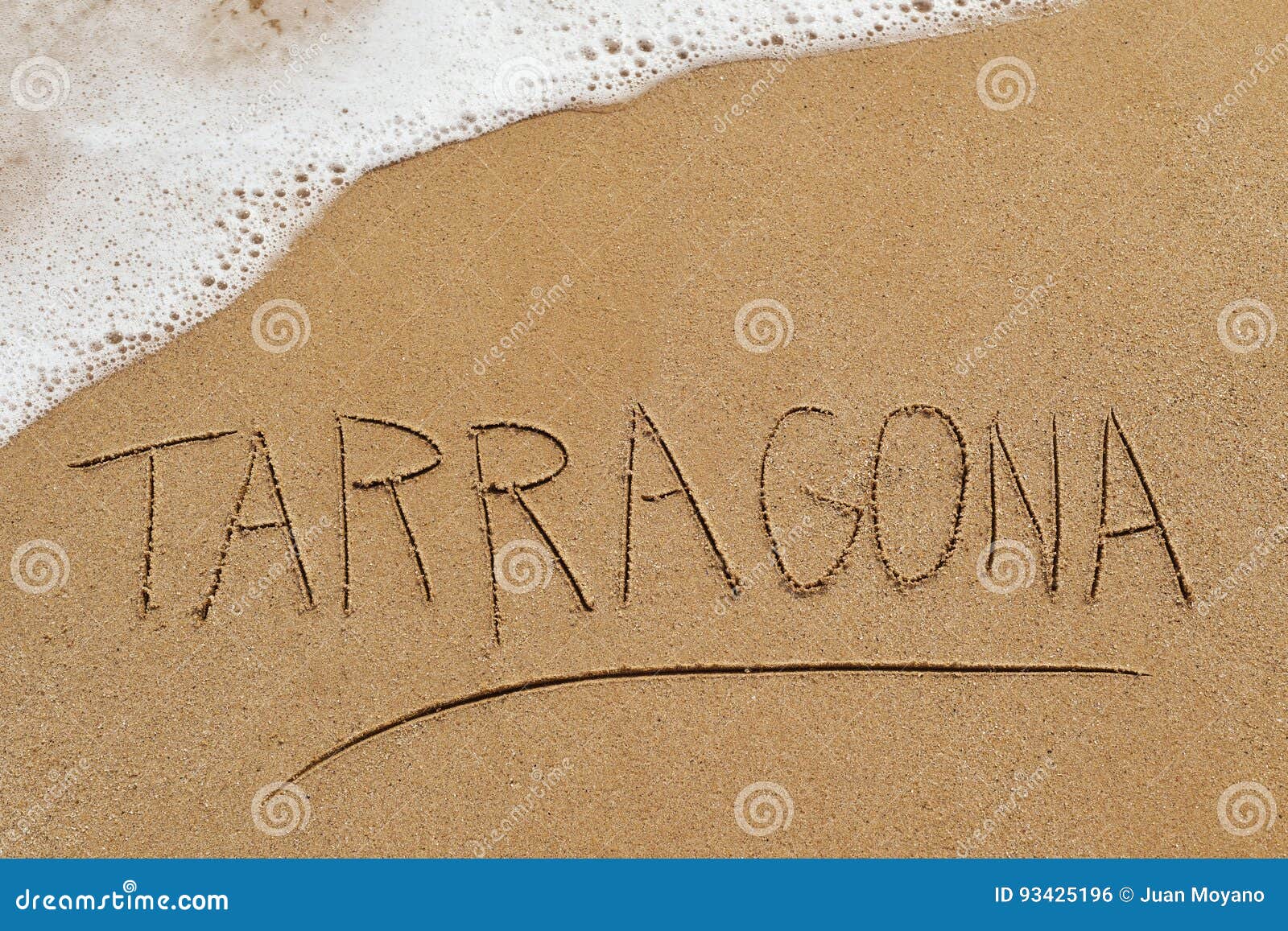 Tarragona Written Stock Photos - Free & Royalty-Free Stock Photos from ...