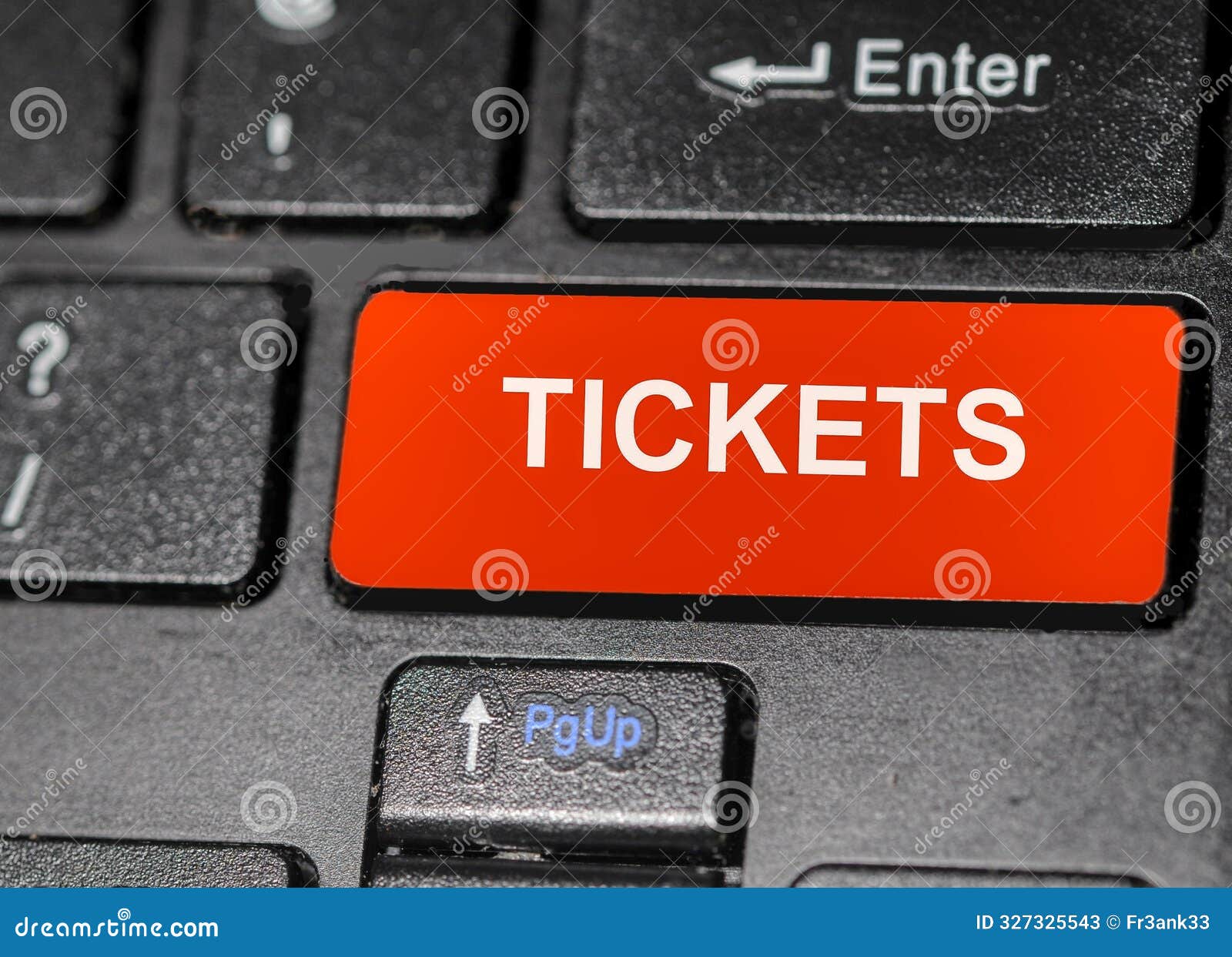 Tickets stock image. Image of buyer, communication, airport - 327325543