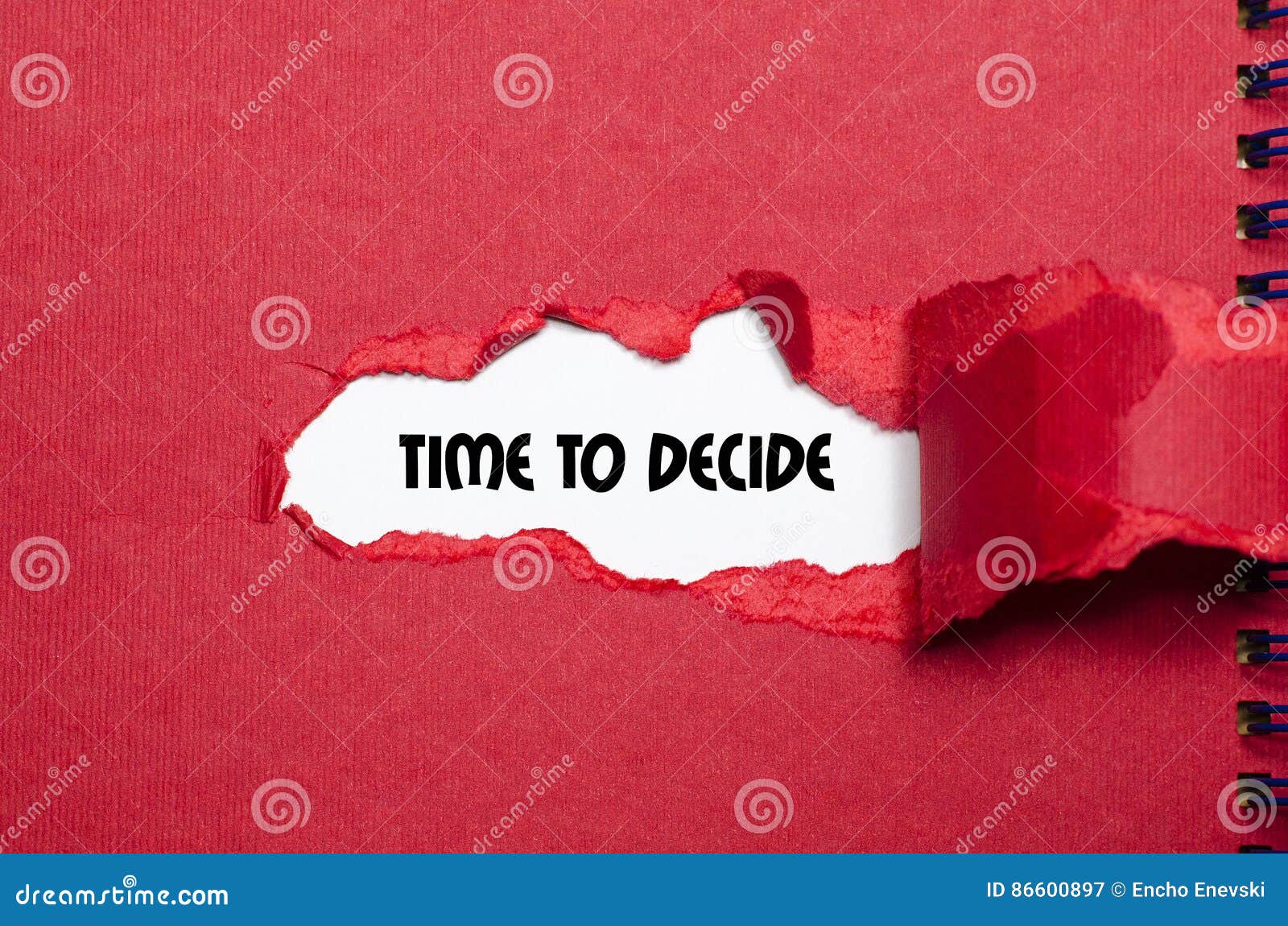 594 Time To Decide Photos - Free & Royalty-Free Stock Photos from ...