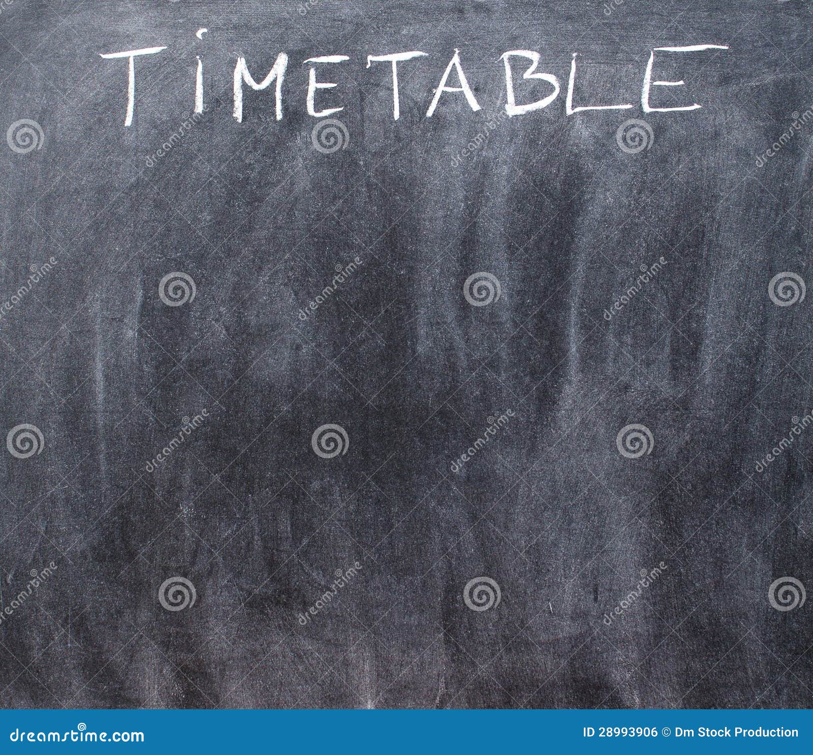 807 Word Timetable Photos - Free & Royalty-Free Stock Photos from ...