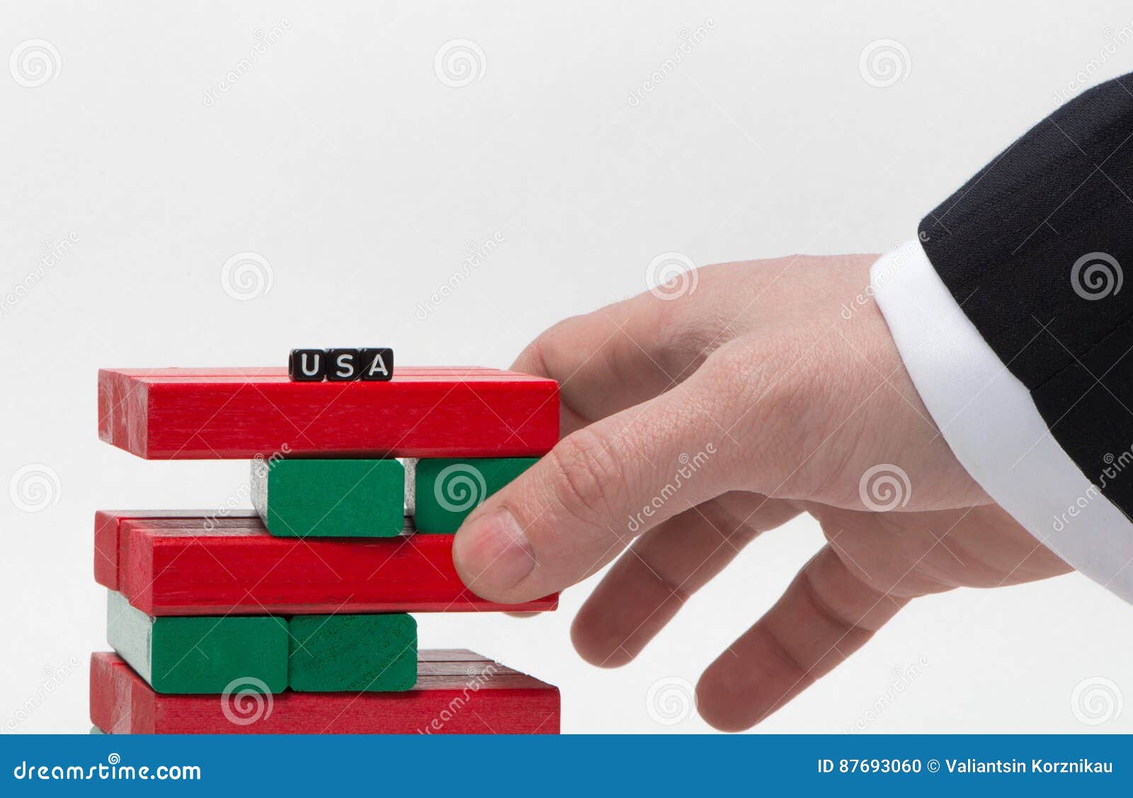 The word Trump stock photo. Image of sign, object, politics - 87693060