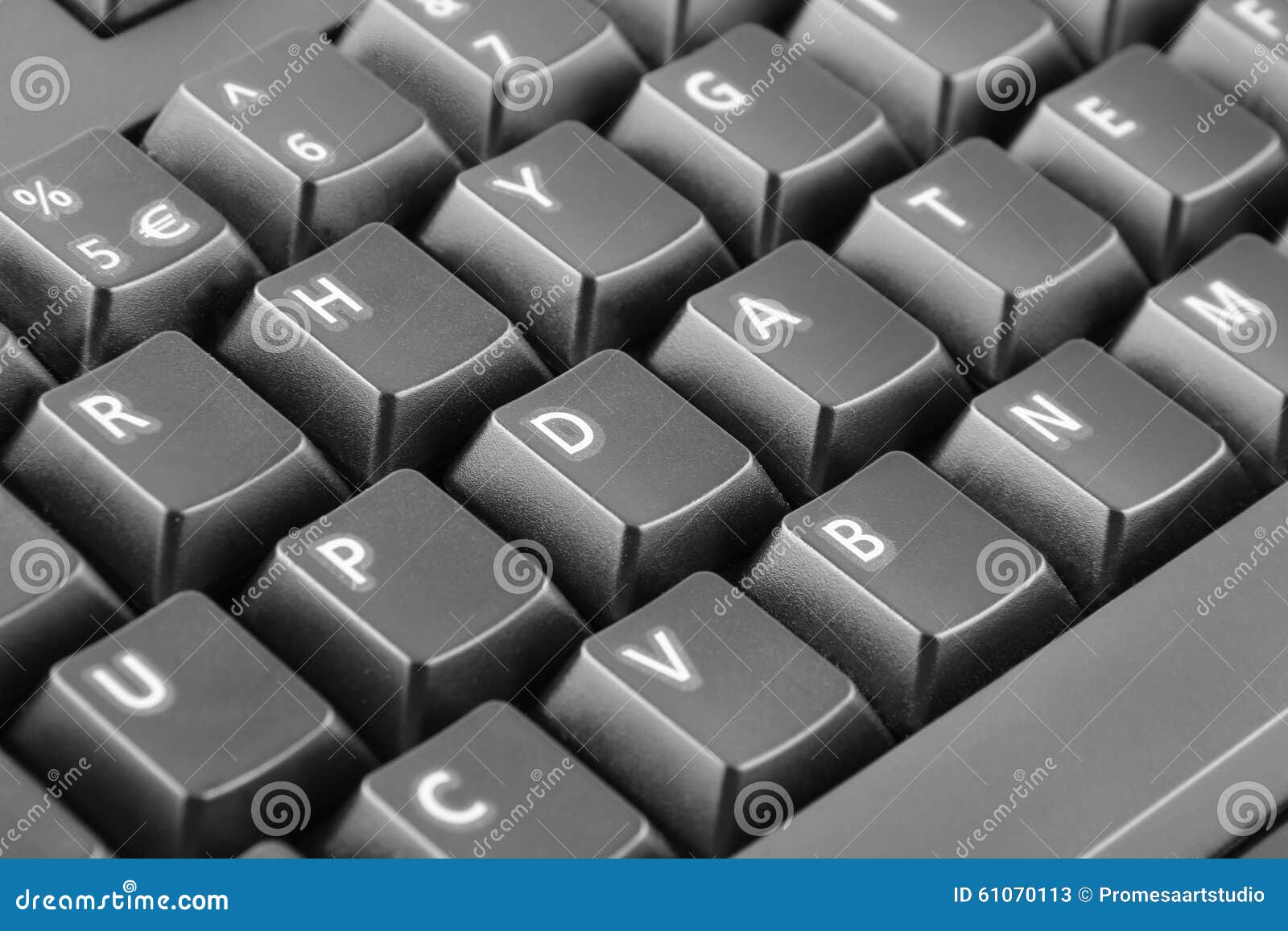 Word Update Written with Keyboard Buttons Stock Image - Image of online ...