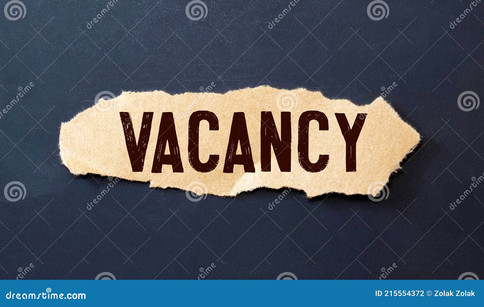 Vacancies Concept Word Folder Photos - Free & Royalty-Free Stock Photos ...