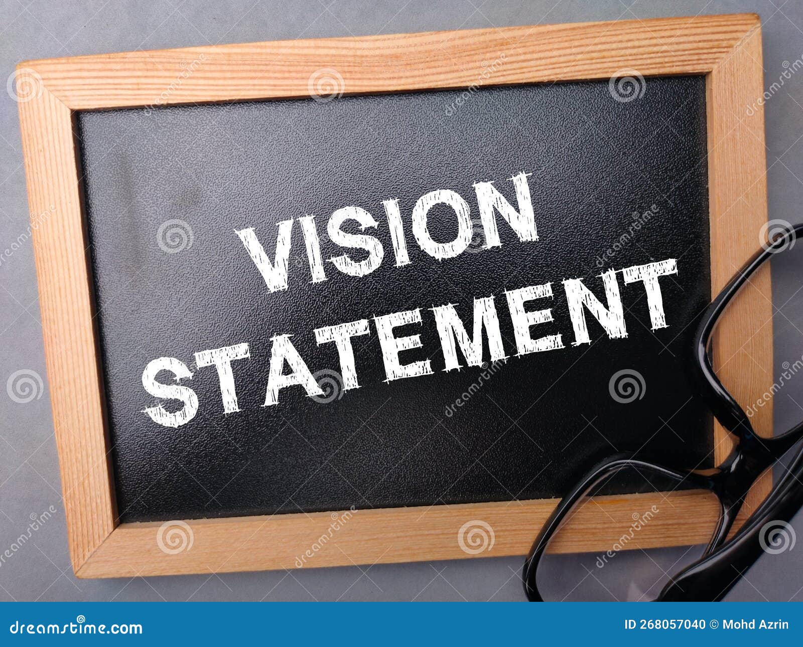 Vision Statement Infographic Stock Photos - Free & Royalty-Free Stock ...