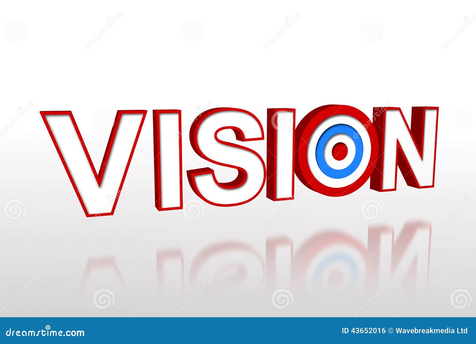 Word Vision Target Stock Illustrations – 3,921 Word Vision Target Stock ...
